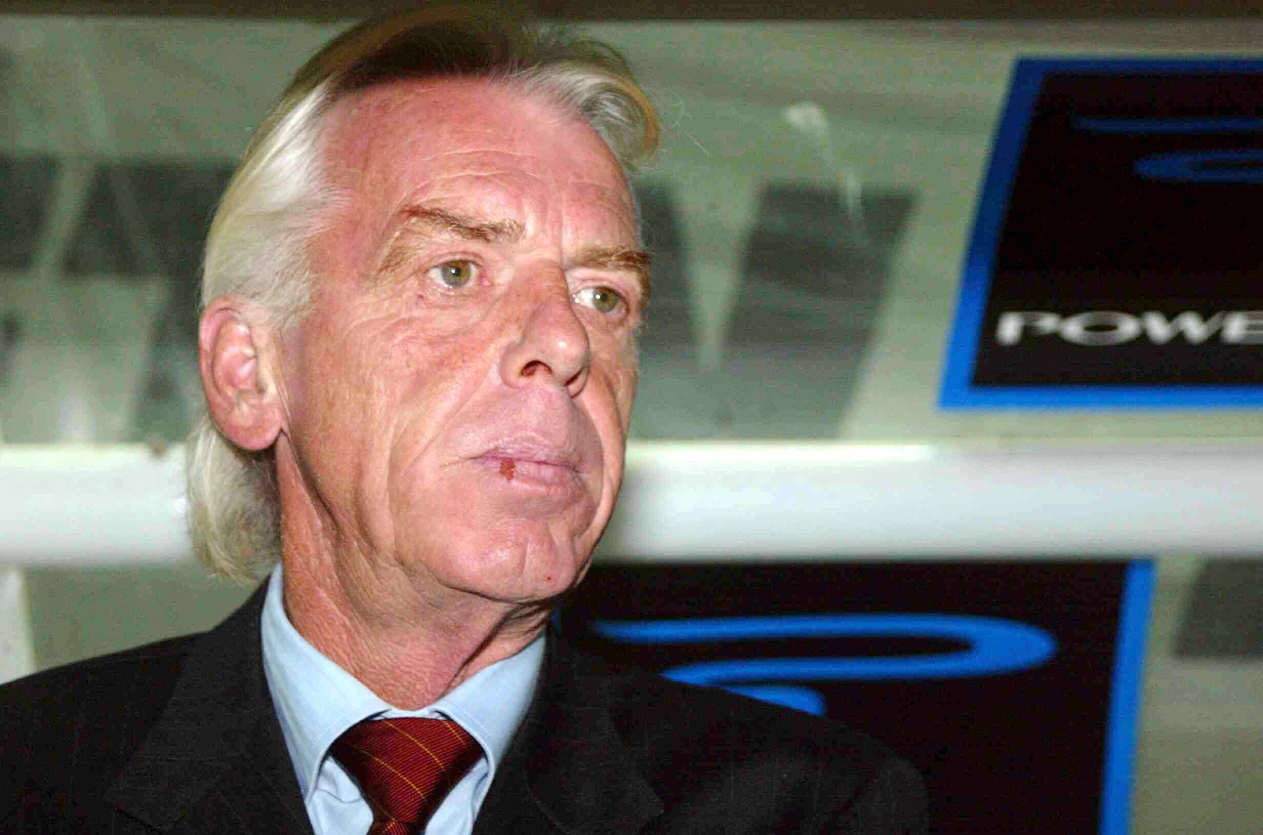 El América de Beenhakker que pudo haber marcado una época | TUDN Liga ...