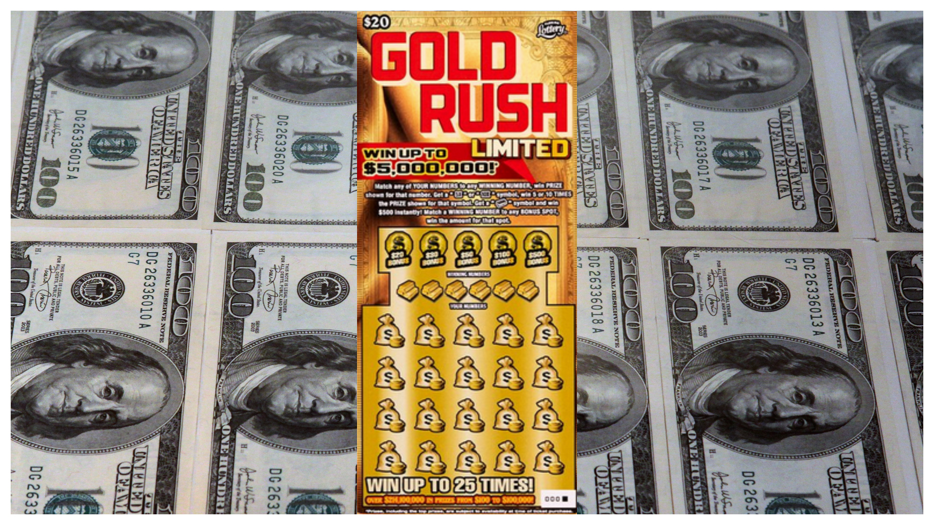 A los 68 años maestra retirada de Florida Mary Ann Dupuis gana con ...