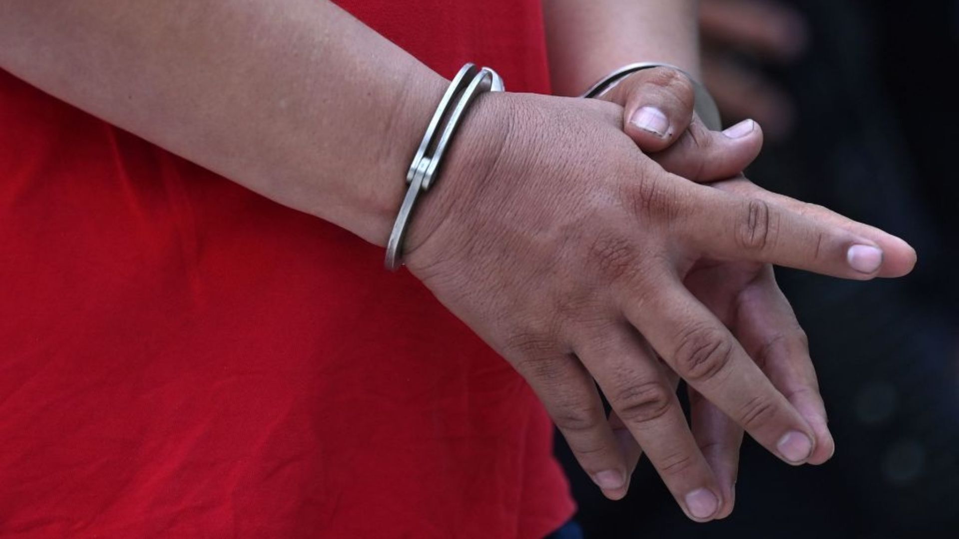 Por qué extraditaron al líder del cartel de drogas Los Rojos a Georgia ...