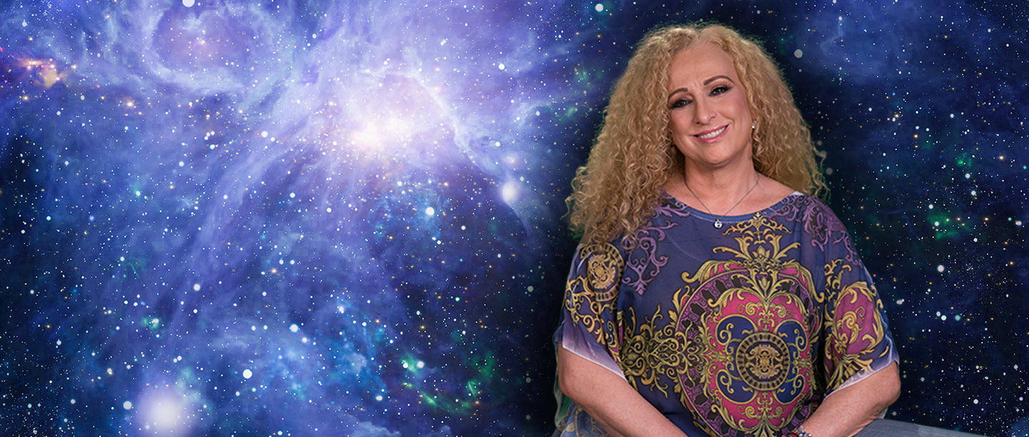 Horóscopo de Hoy: Mizada y sus predicciones 12 de noviembre de 2019 ...