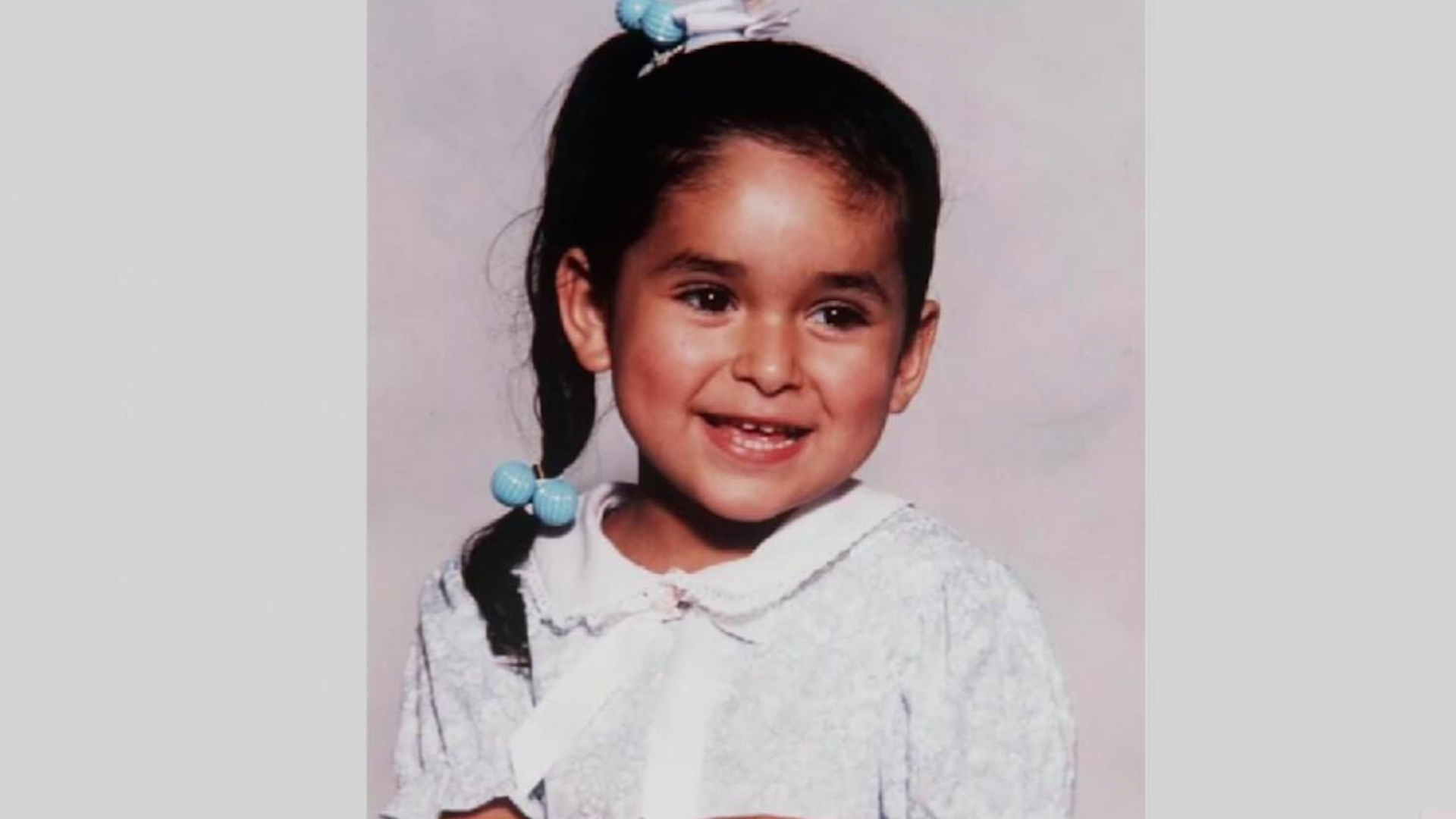 Madre de Jessica Martínez confía que el asesinato de su hija se ...