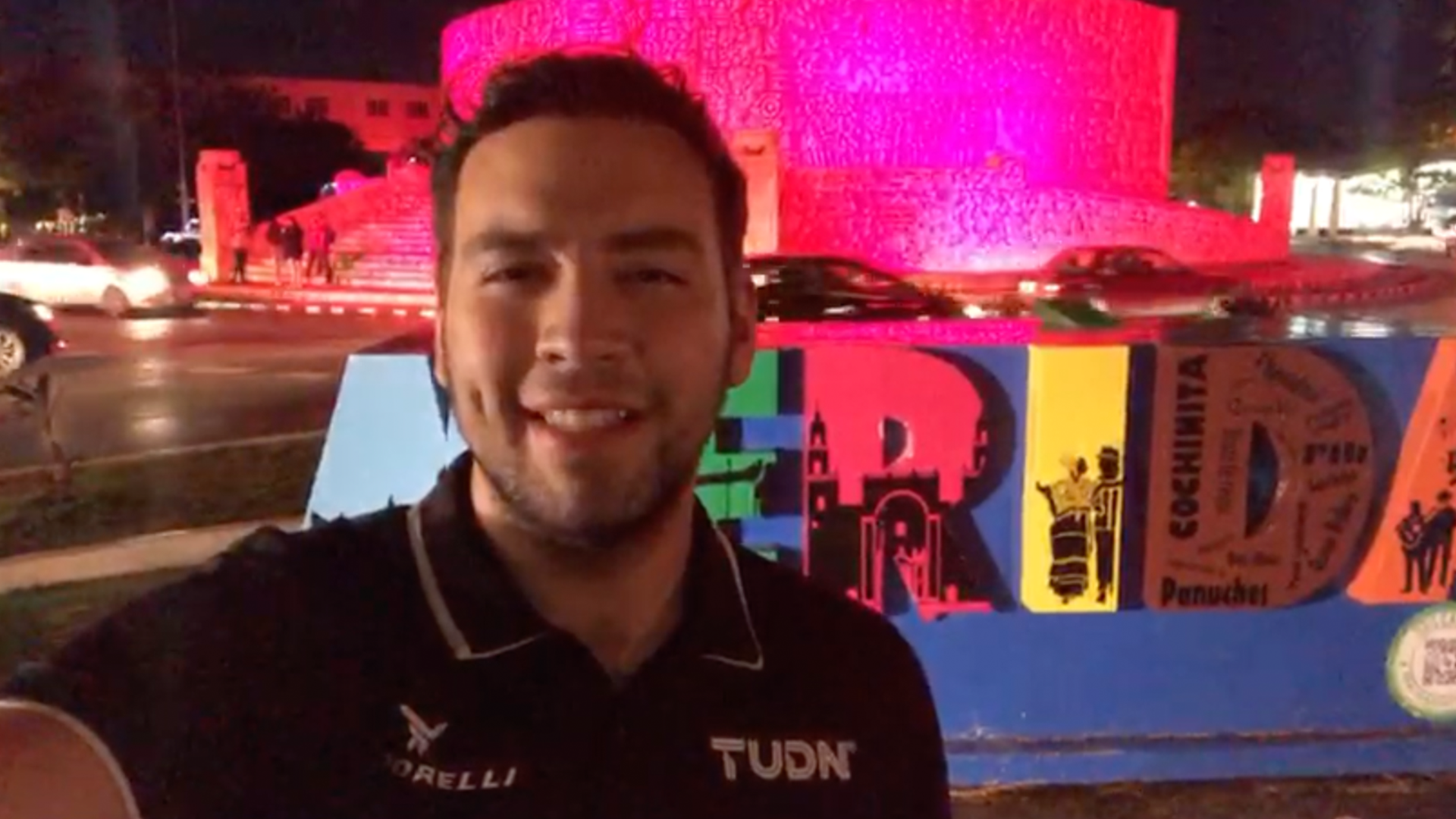 Trato cerrado: Chivas y Cruz Azul acuerdan el trueque que romperá el ...