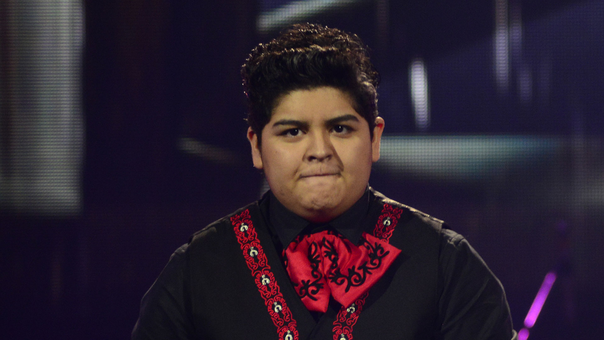 Stephanie tuvo una revelación liberadora | Realities Va Por Ti | Univision