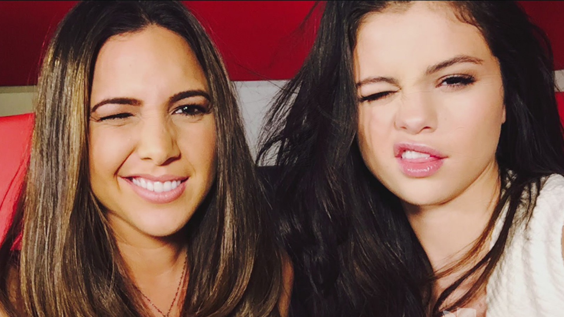 Selena G贸mez nos ense帽贸 sus tips para una 'selfie' perfecta | Shows ... Selena G贸mez nos ense帽贸 sus tips para una 'selfie' perfecta | Shows ...