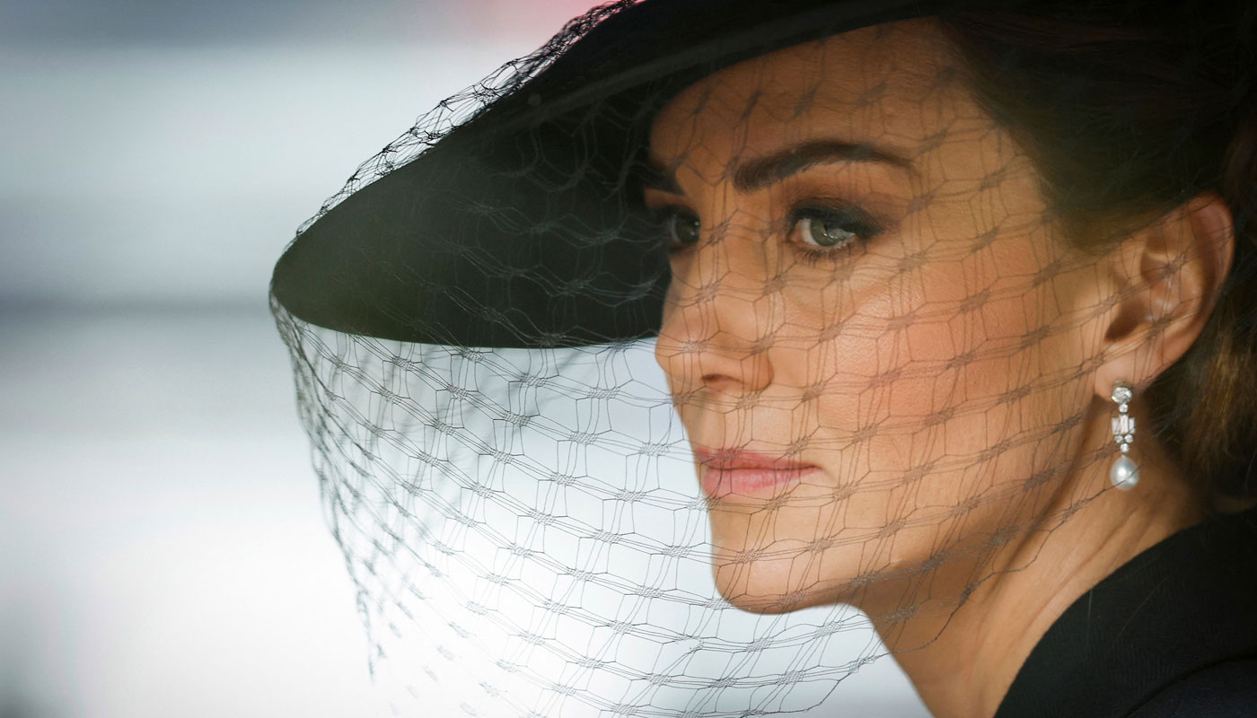 Kate Middleton é princesa de Gales: o que muda na vida da esposa de ...