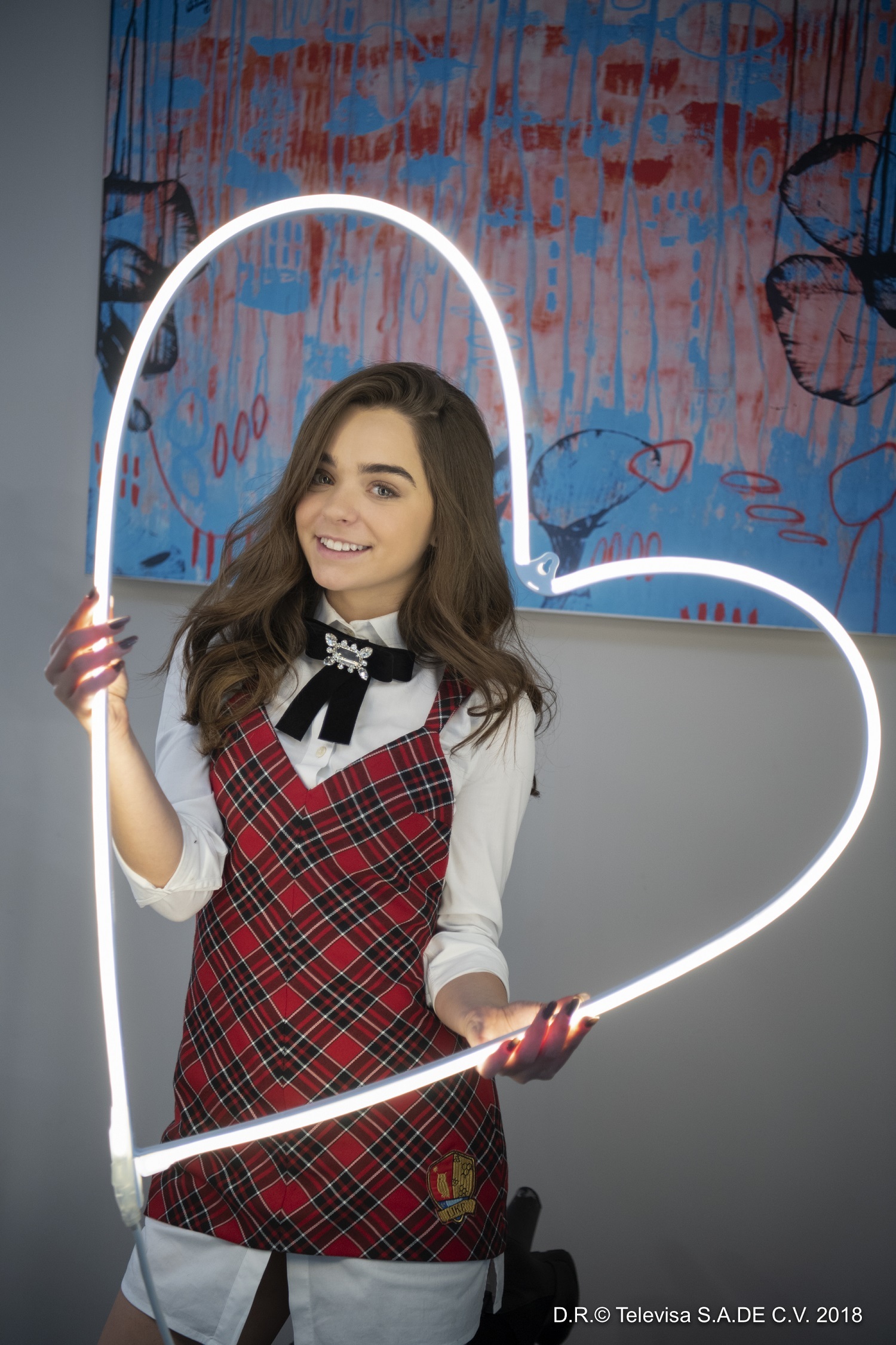 Programas más vistos en TV nacional (Semana del 17 al 23 de septiembre ...