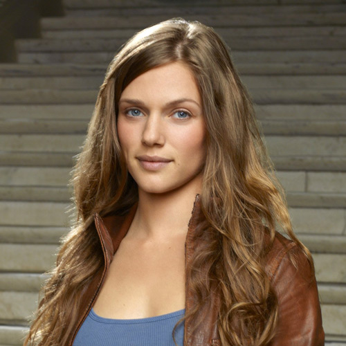 Charlie Matheson | Canal 5 Home Series | Canal5