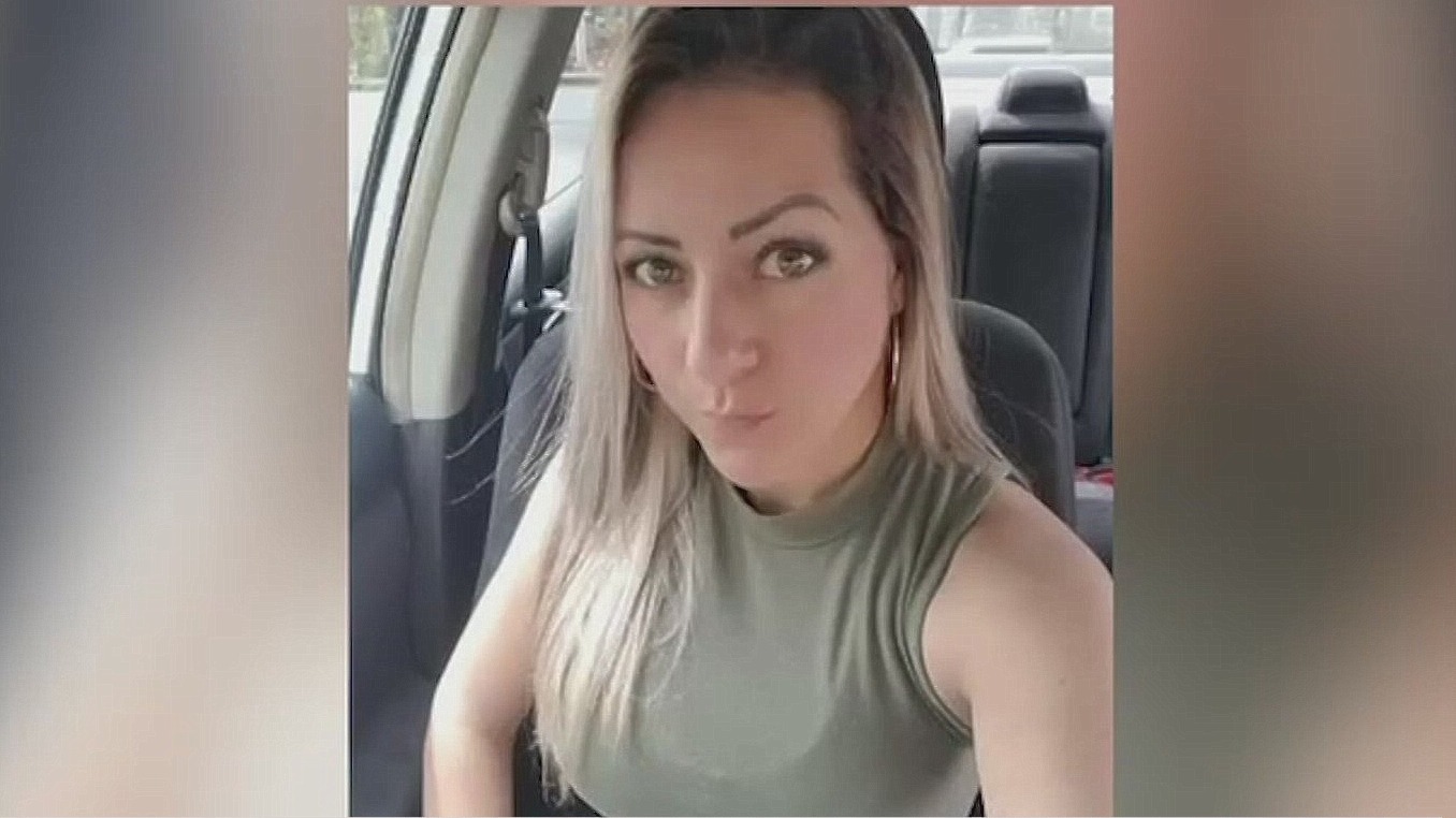 Caso de Rossana Delgado: cuándo inicia el juicio y cuál era su relación ...