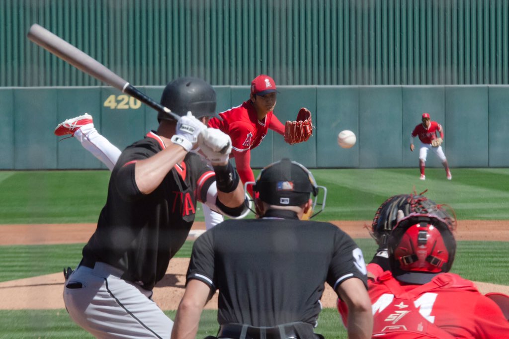 Toros de Tijuana destrozaron al prospecto más prometedor de la MLB ...