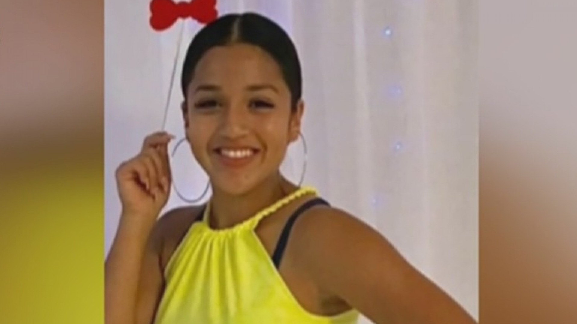 Autoridades identifican a Aaron David Robinson como uno de los ...