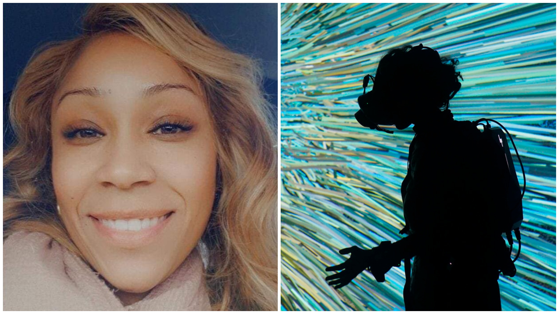 Niño de 10 años mata a su madre Quiana Mann por negarse a comprar un ...