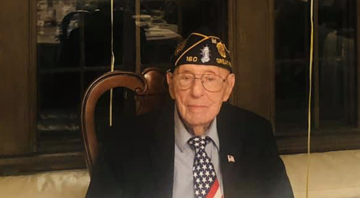 Muere por coronavirus 100 años después de que su hermano gemelo ...