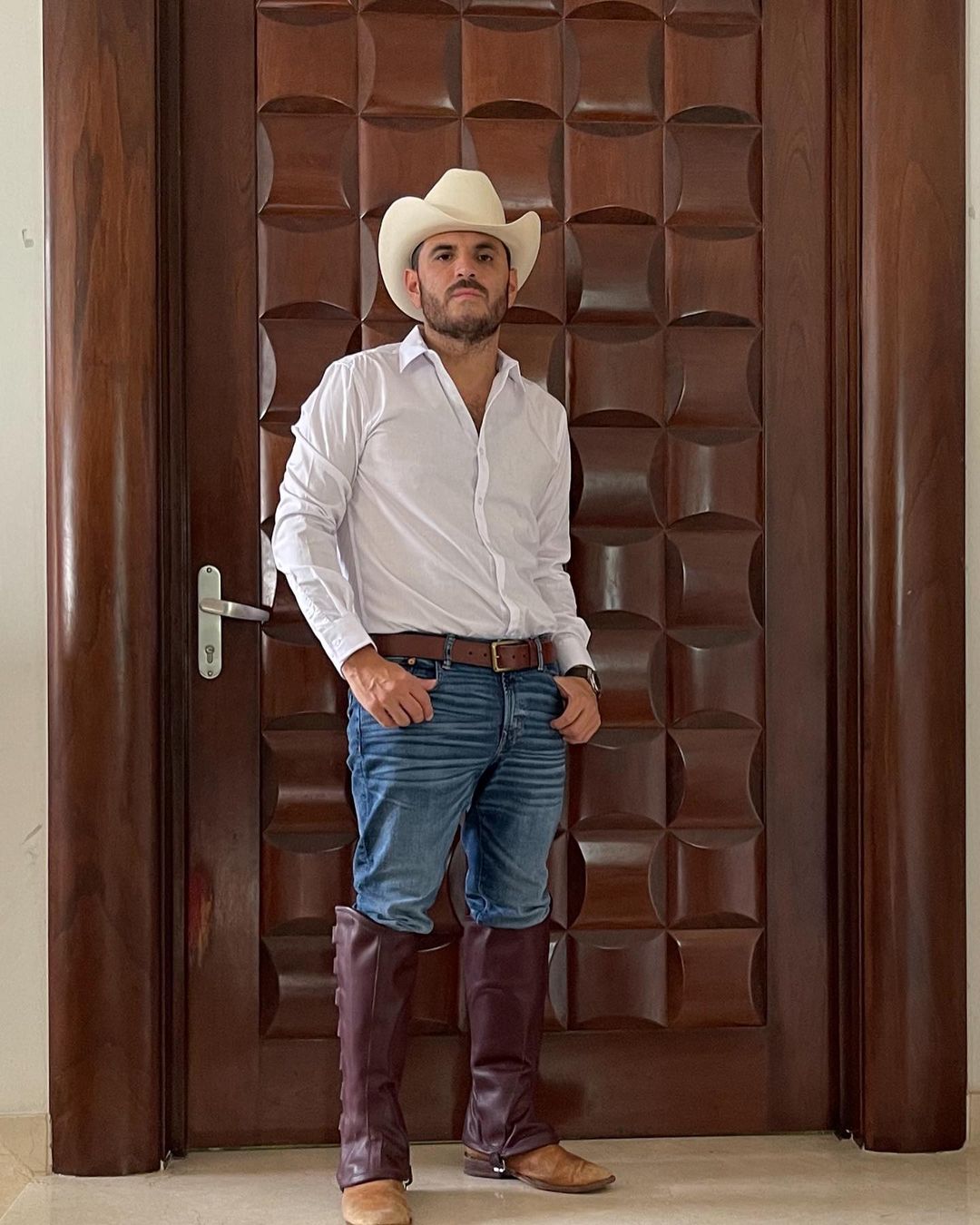 'El Komander' se impone en tendencias con su versión de 'El Ratón ...