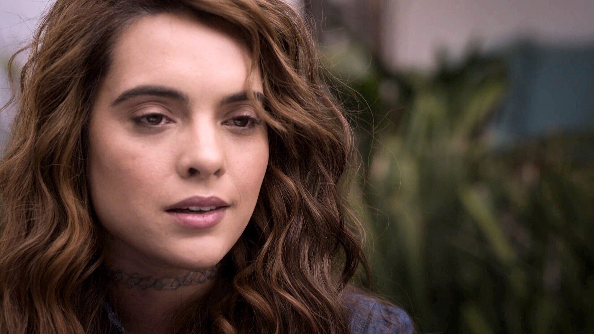 C13: ¡Se casó con ella! | Shows Ellas Soy Yo | Las Estrellas