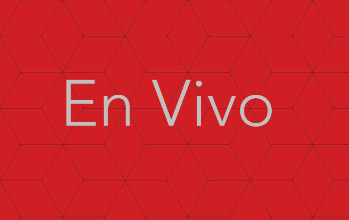 Edicion Digital Arizona | Univision