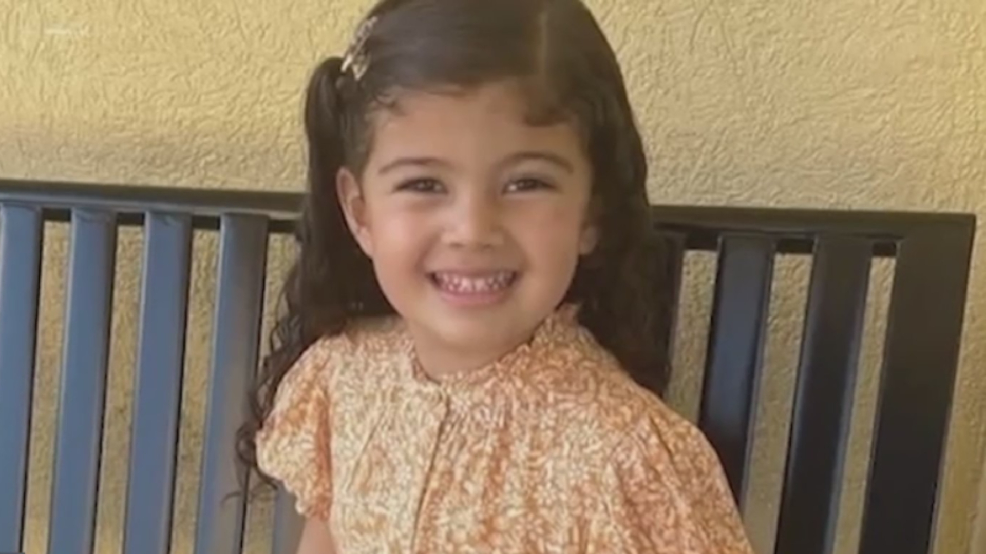 Caso Abigail Hernández: presentan cargos formales contra el acusado de ...