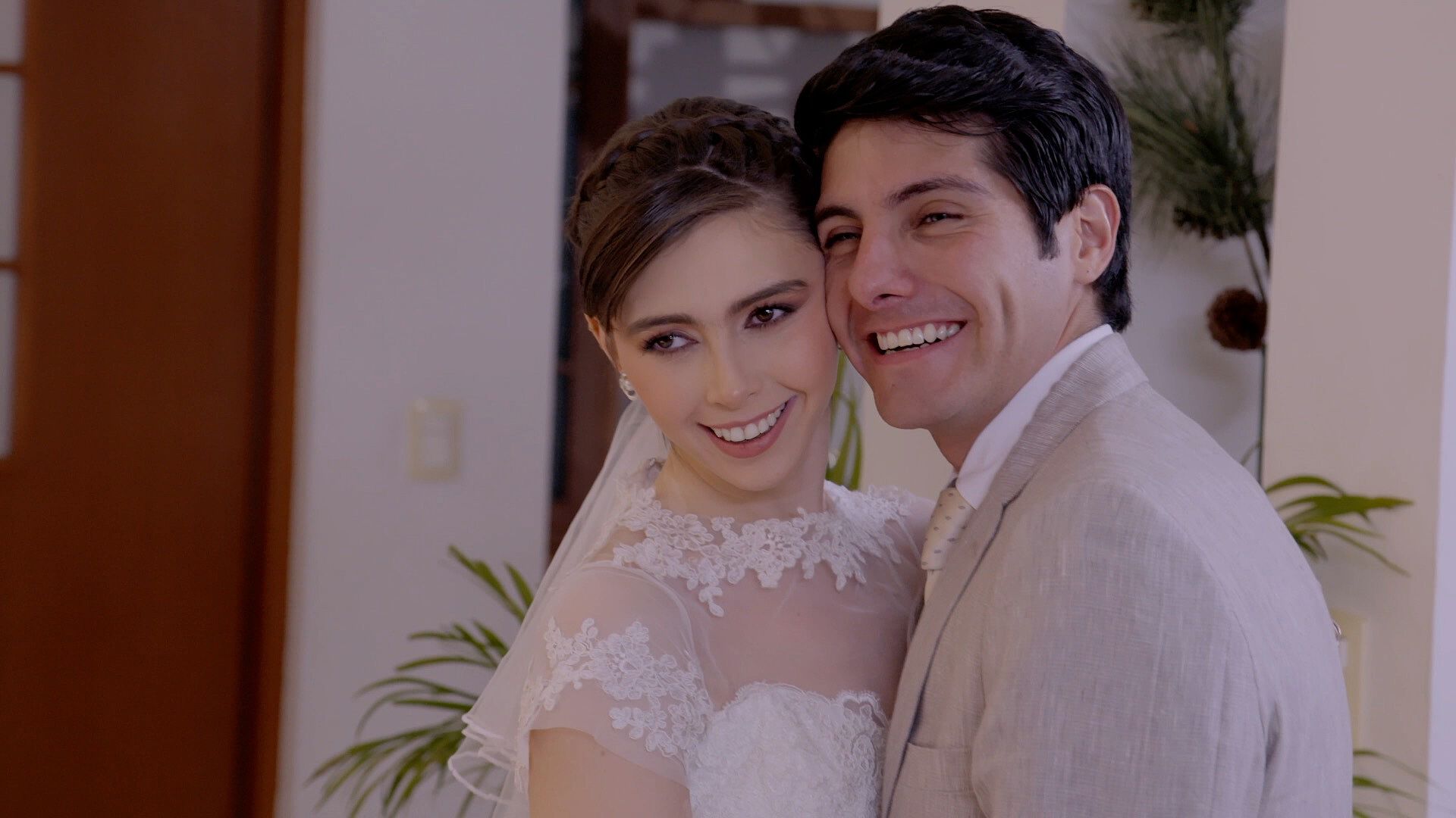 La Rosa de Guadalupe: capítulo completo "Pasión inesperada" | Shows La ...