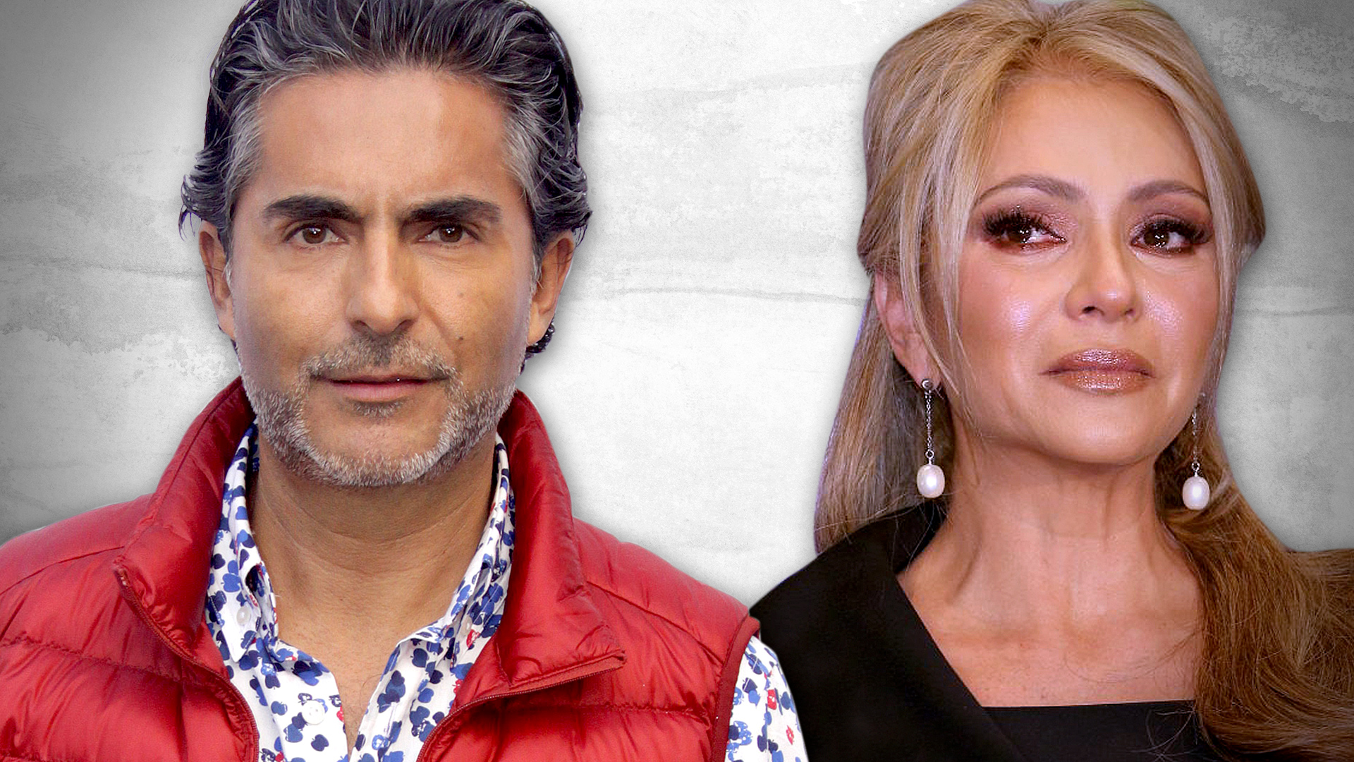 Daniela Castro - Univision