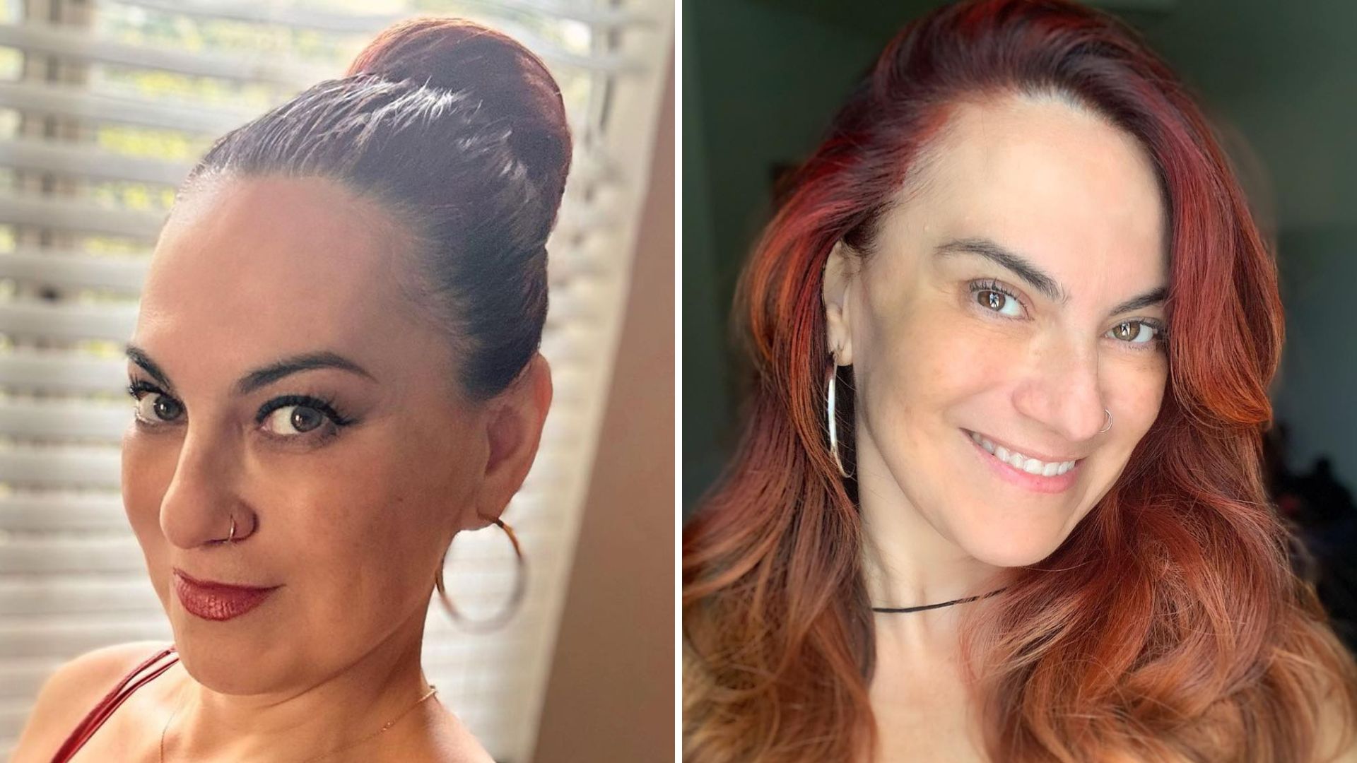 Muere actriz mexicana Erika Robledo, la voz de ‘La Sirenita ...