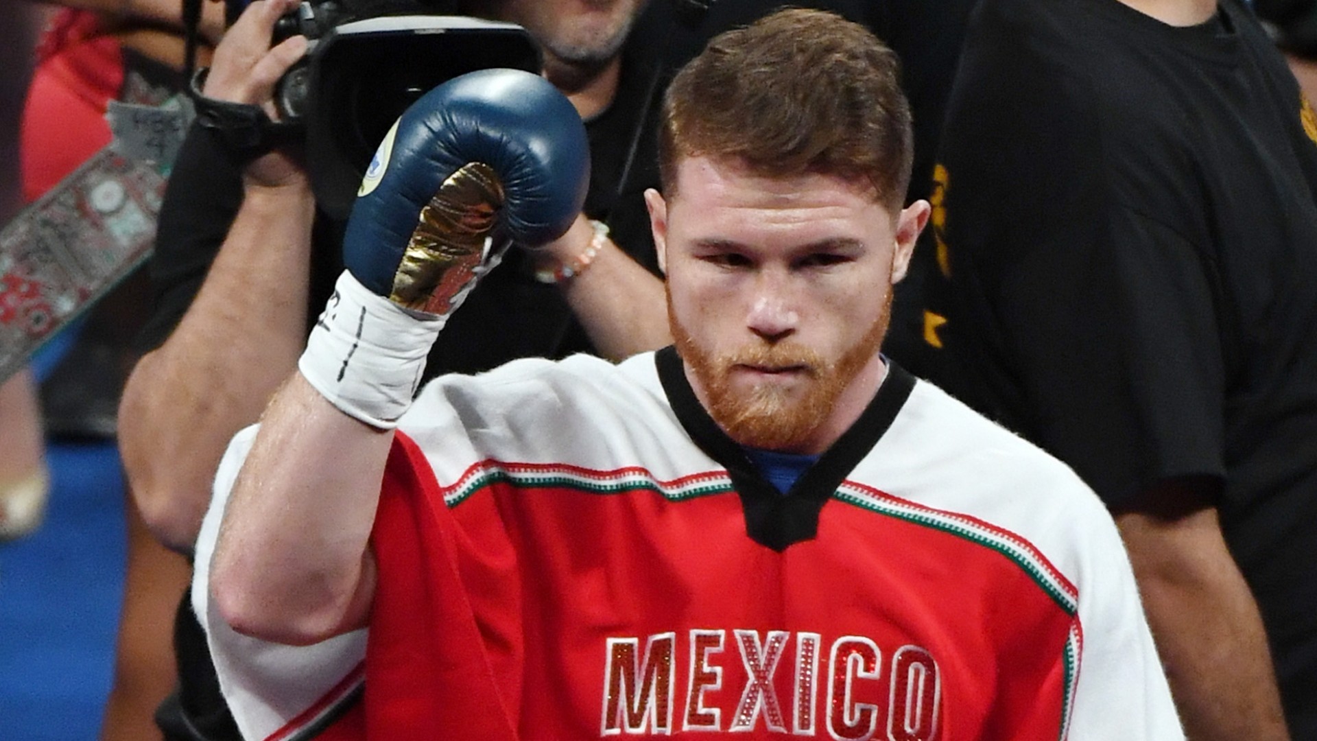 'Pepe' Reynoso resaltó las sensaciones que pueden despertar la fiesta ...