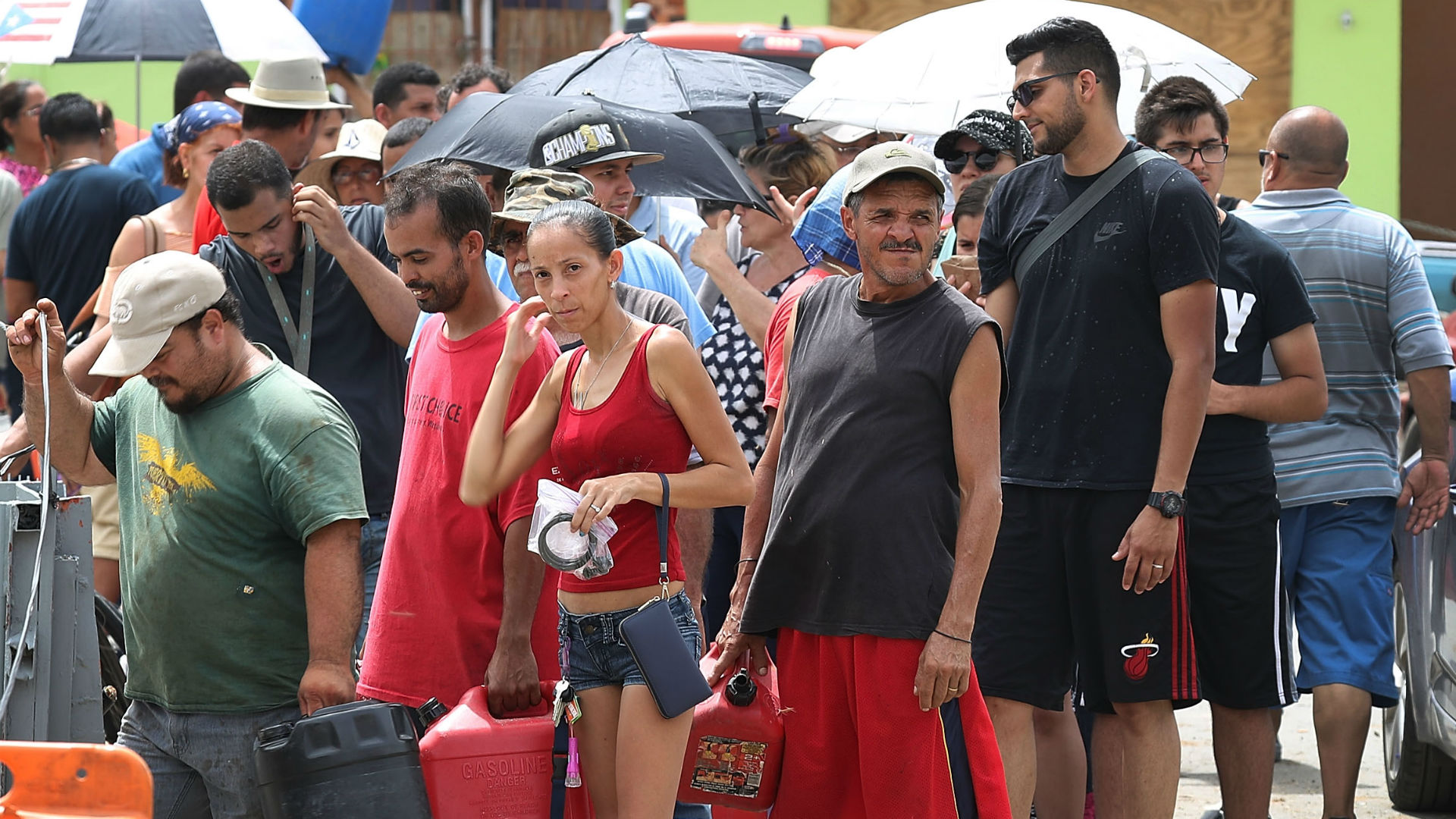 Ley Jones, suspendida de manera temporal para combatir la crisis ...