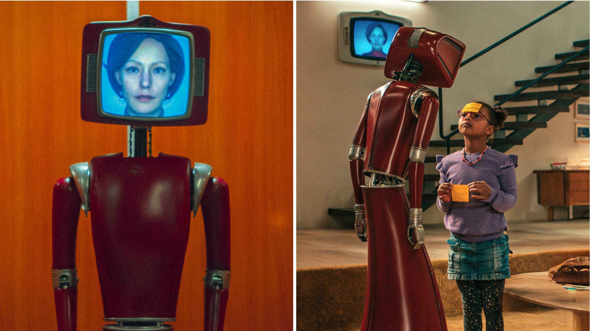 ‘Cassandra’: Final explicado de la serie de Netflix que muestra los riesgos de la Inteligencia ...