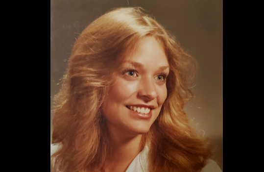 Donna Macho | Identifican al asesino de una joven desaparecida en 1984 ...