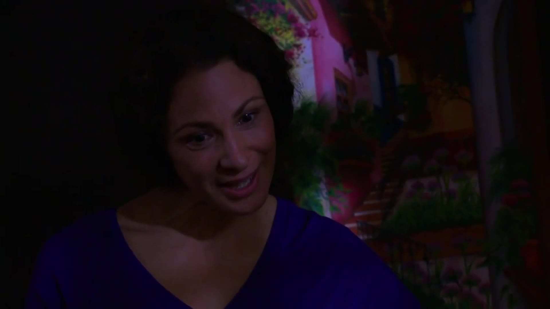 Inicio C735: El Centro del Universo | Shows La Rosa de Guadalupe | Las ...