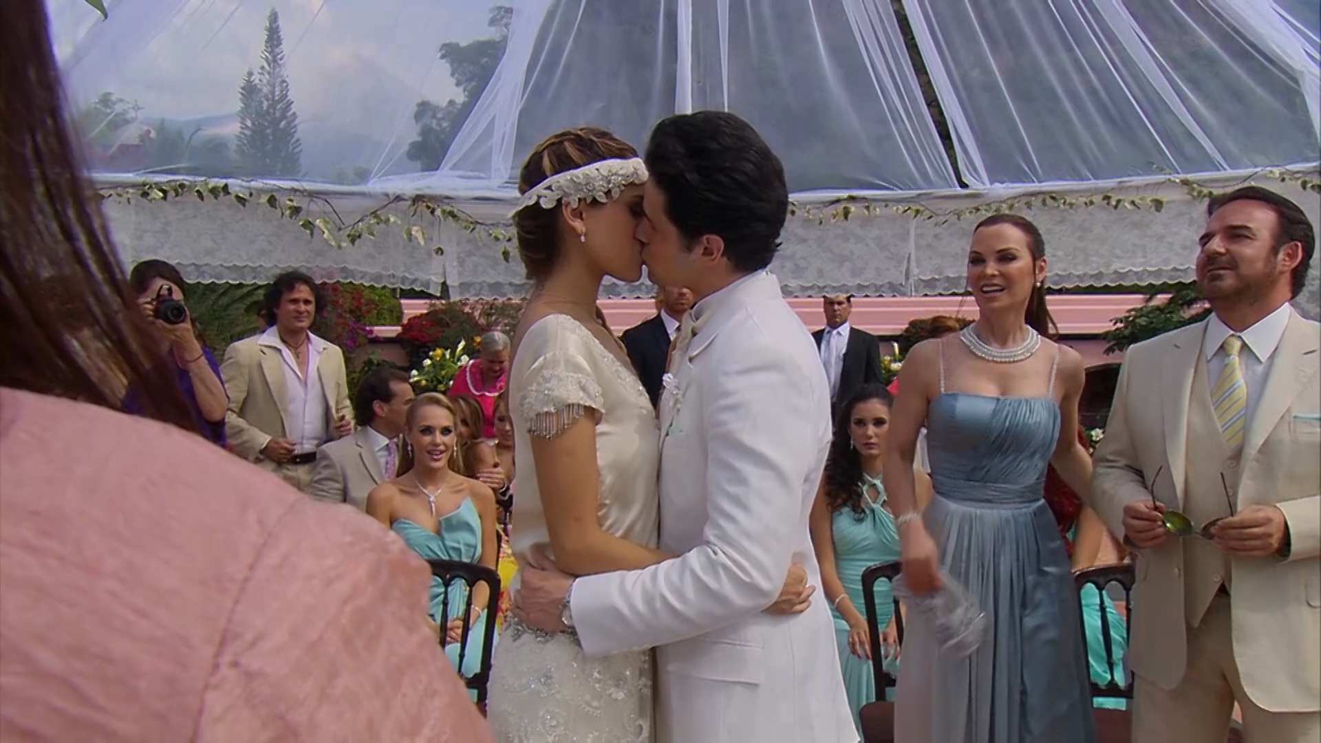 La Boda De Ryan Y Nikki Amazon.com: The Proposal [Blu Ray] [Region