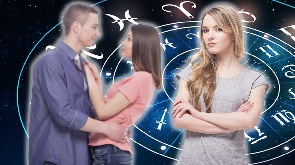 Cómo superar a tu ex, según tu signo zodiacal | Horóscopos | Univision