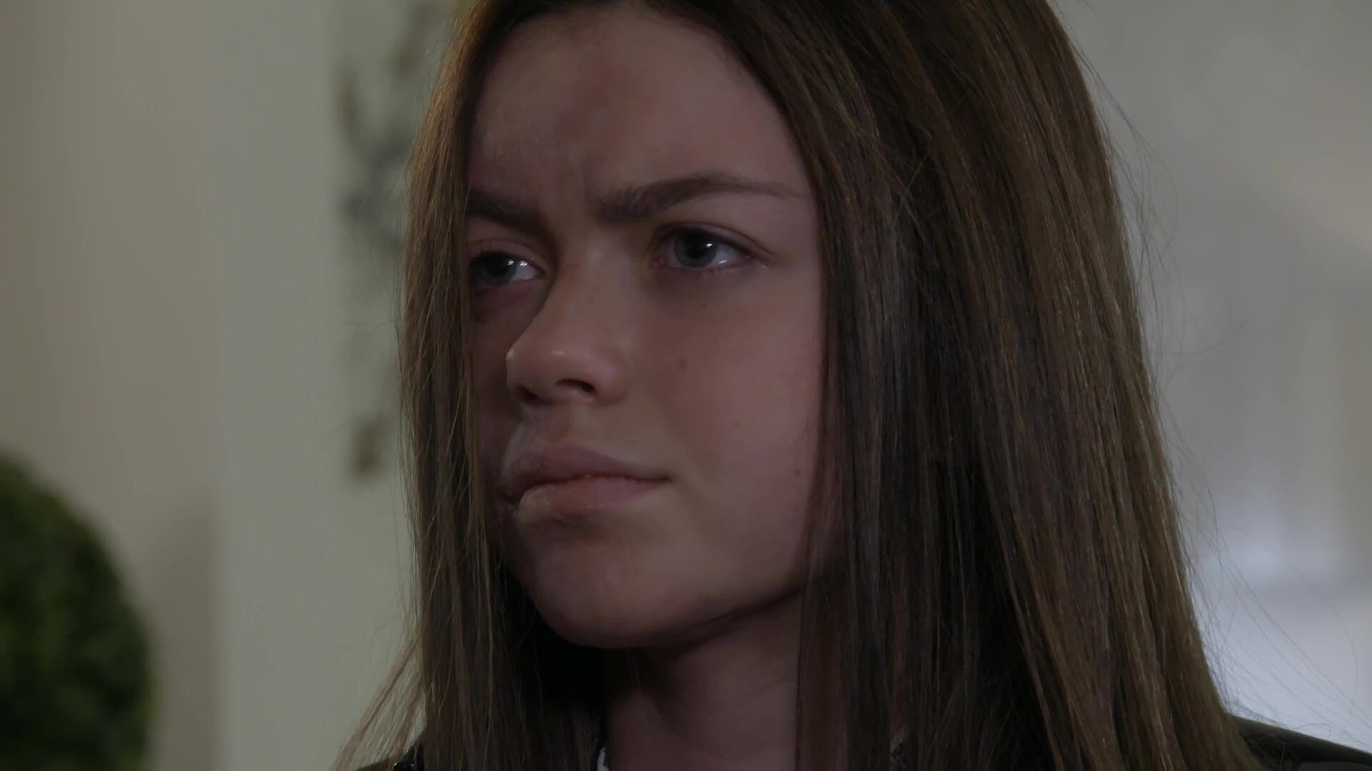 Alexa Rosa's Instagram, Twitter & Facebook on IDCrawl