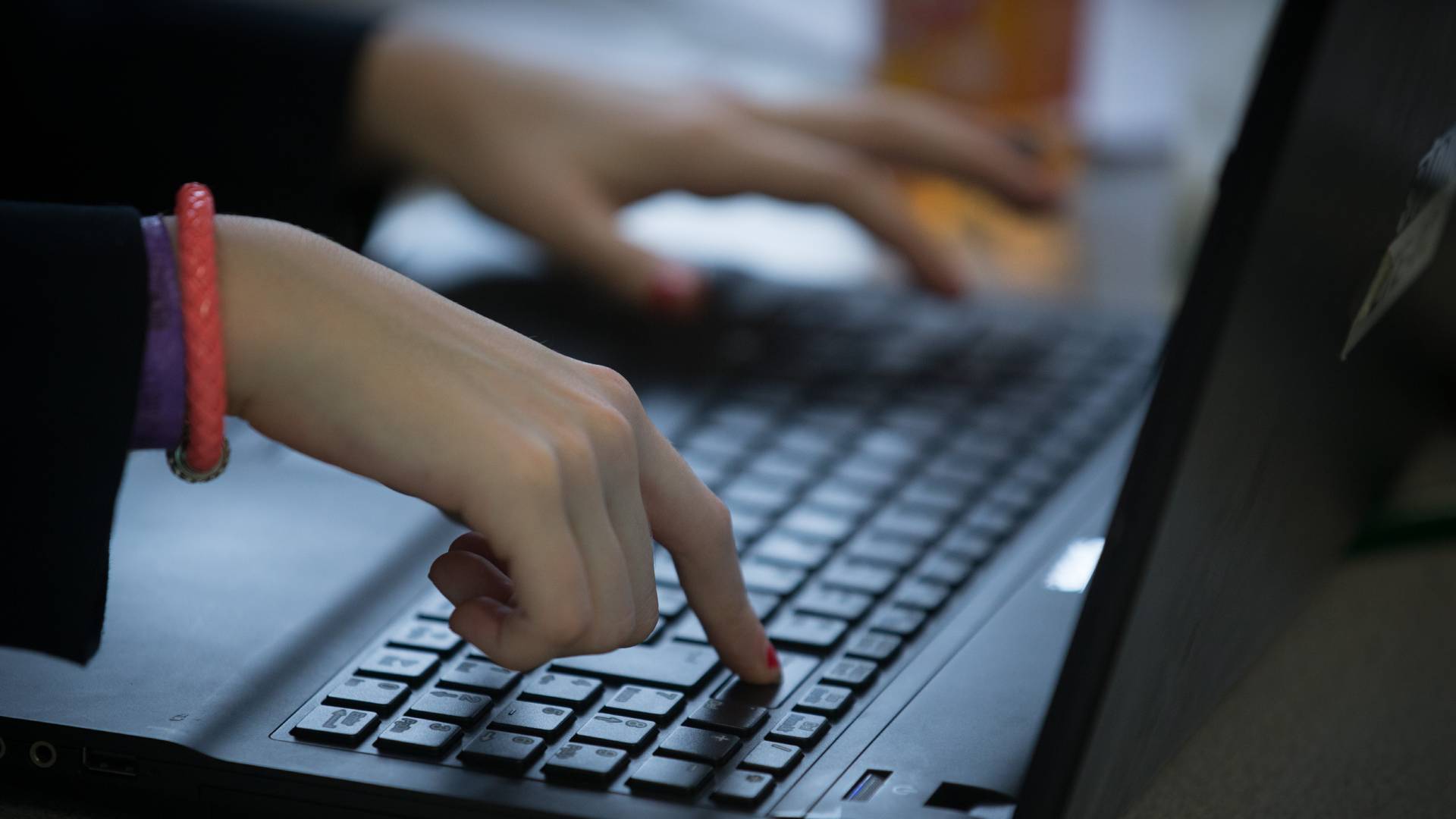 Programa Internet para Todos busca brindar este servicio asequible en ...