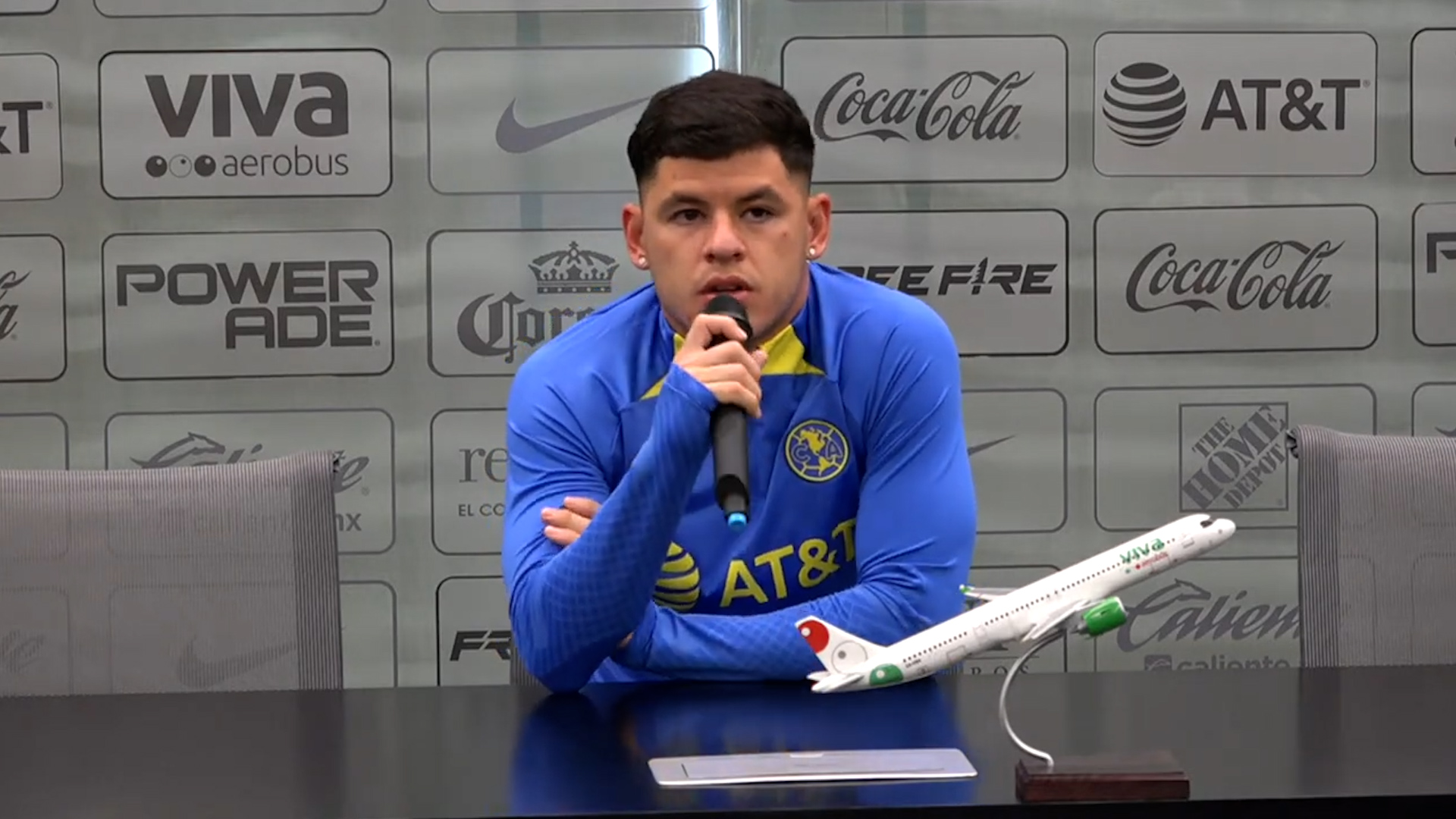 Richard Sánchez revela amenazas por 'tender la cama' a Solari ...