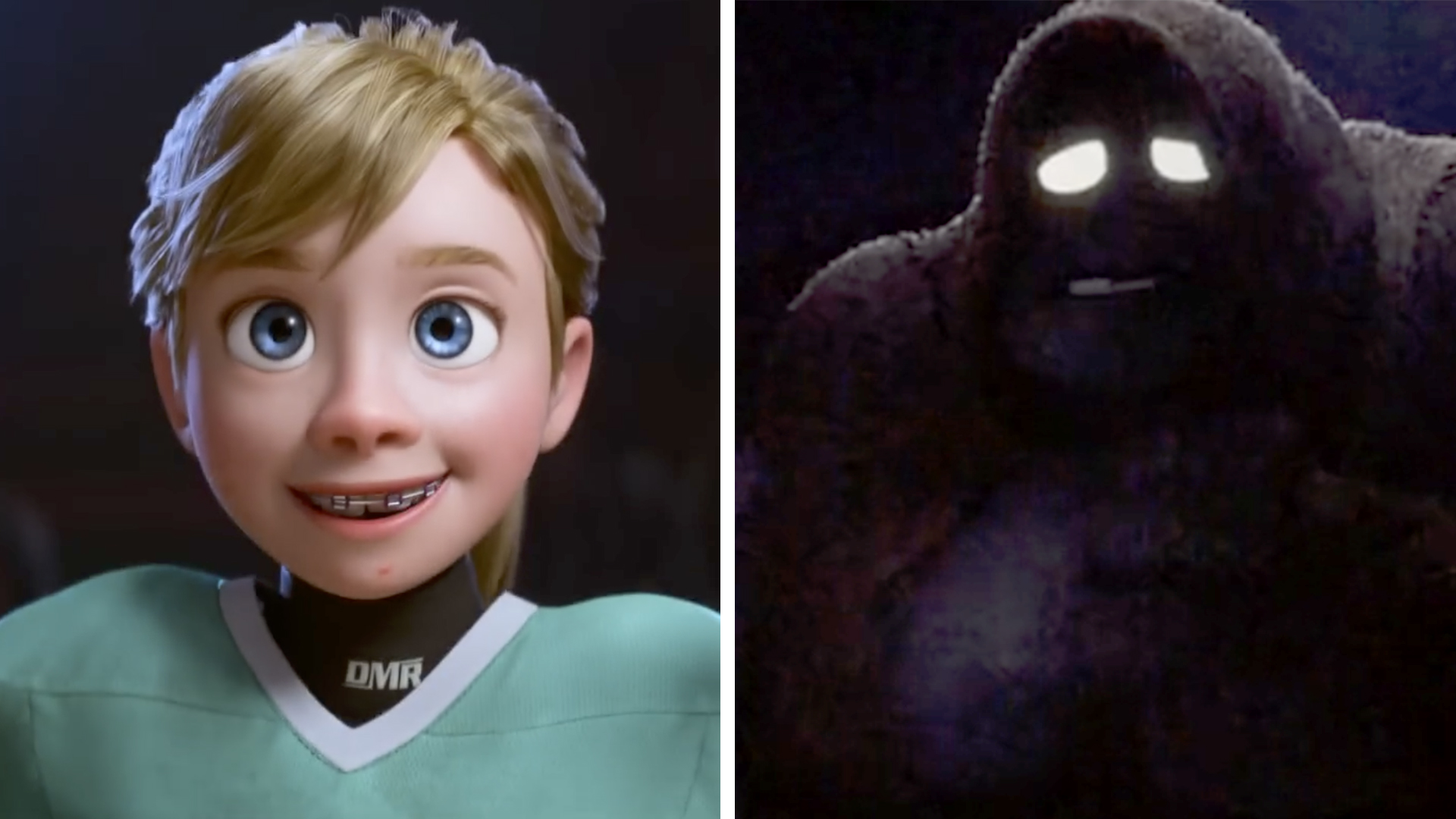 La escena post-créditos de 'Intensamente 2' explicada: ¿Cuál es el ...