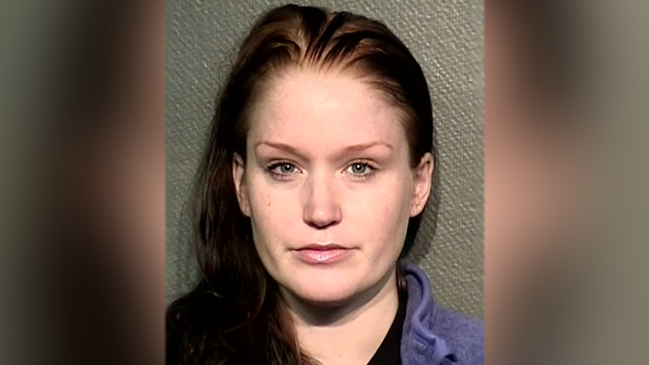 Acusan a maestra texana de abuso sexual por sostener relaciones con una ...