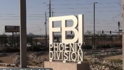 FBI Phoenix lanza convocatoria para pasantías para universitarios y ...