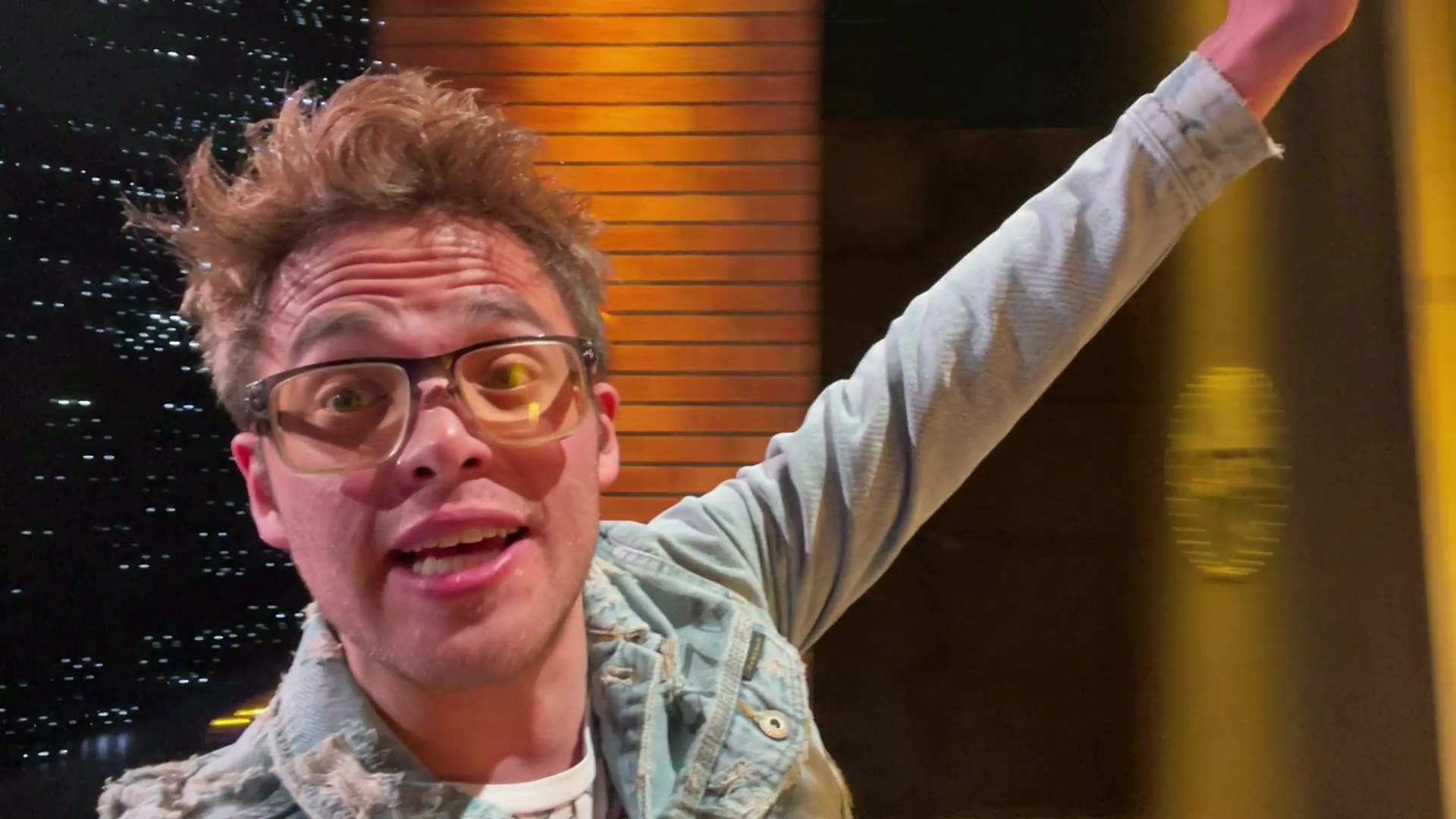 Yurem te da 5 tips para disfrutar Me Caigo de Risa más allá del ...