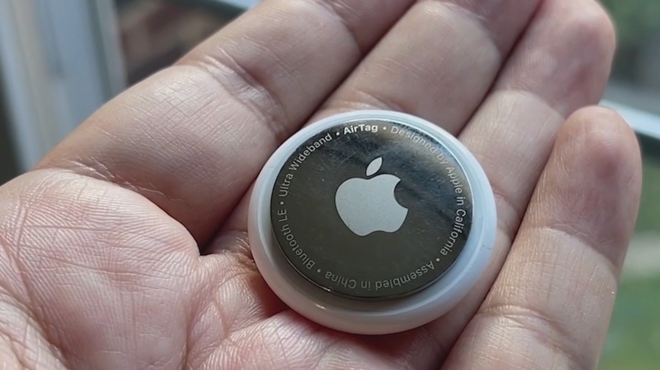 Conoce el programa piloto en DC contra robo de autos | Video ...