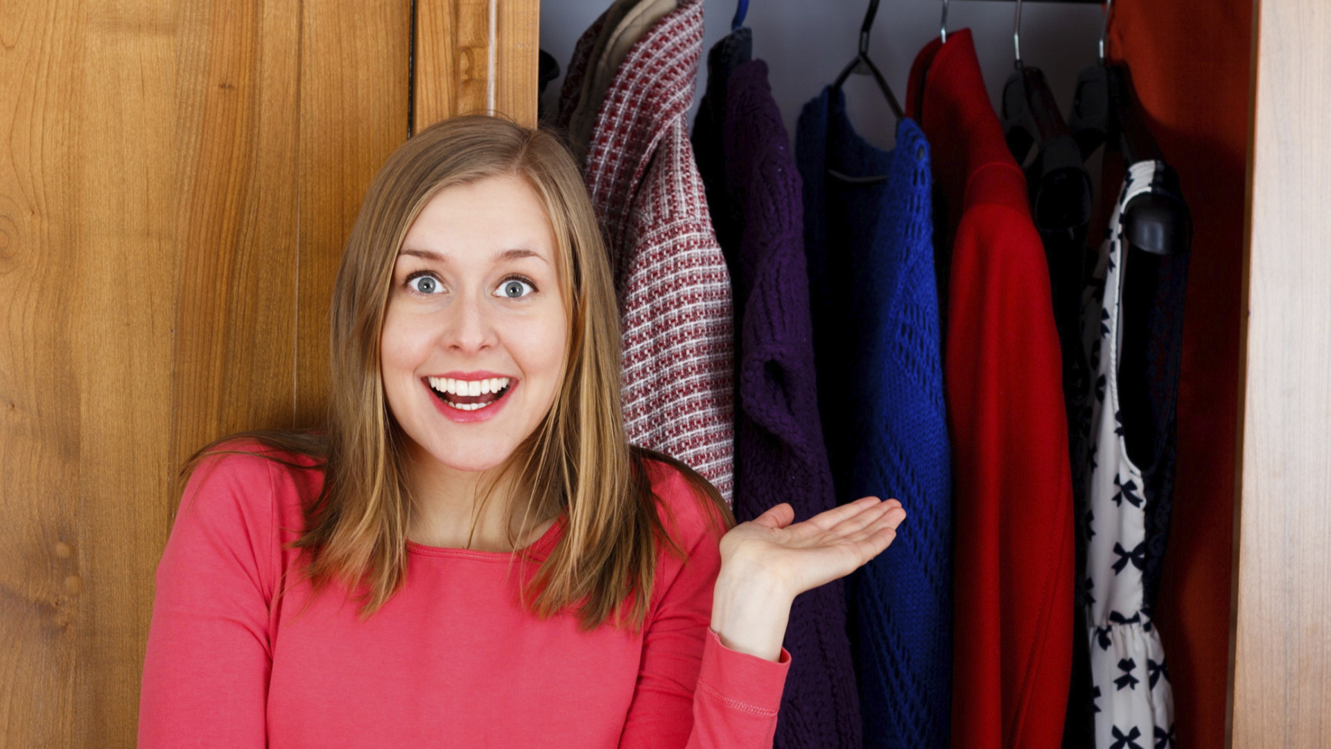 Tips para arreglar tu ropa en una emergencia cuando no tienen hilo y ...