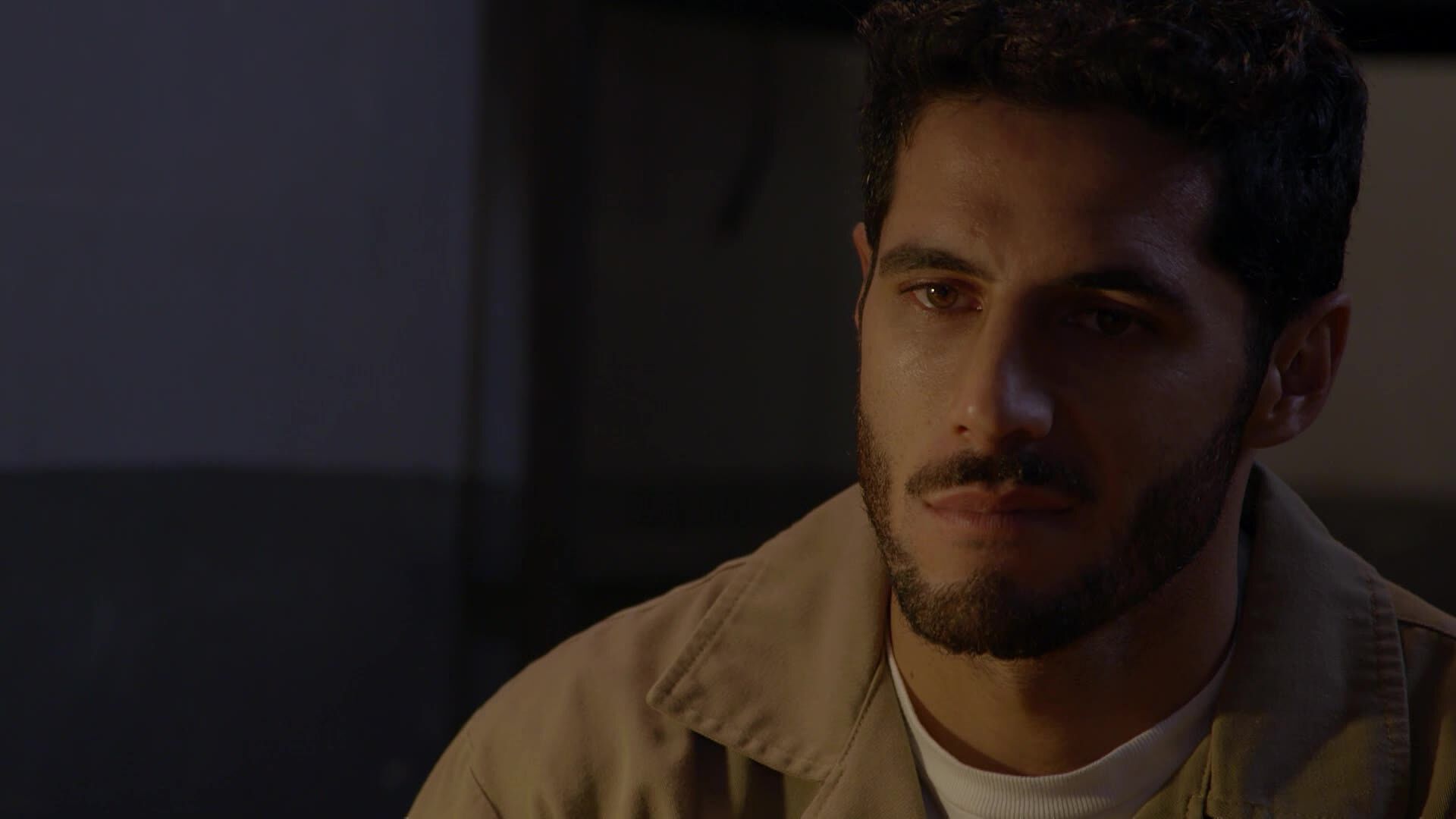 La Rosa de Guadalupe, capítulo 1396: Donde se siente el viento | Shows La Rosa de Guadalupe ...