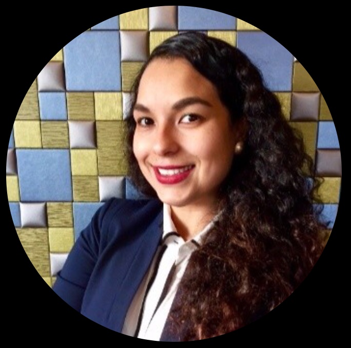 Ingrid Colón: Últimas noticias, videos y fotos de Ingrid Colón | Univision