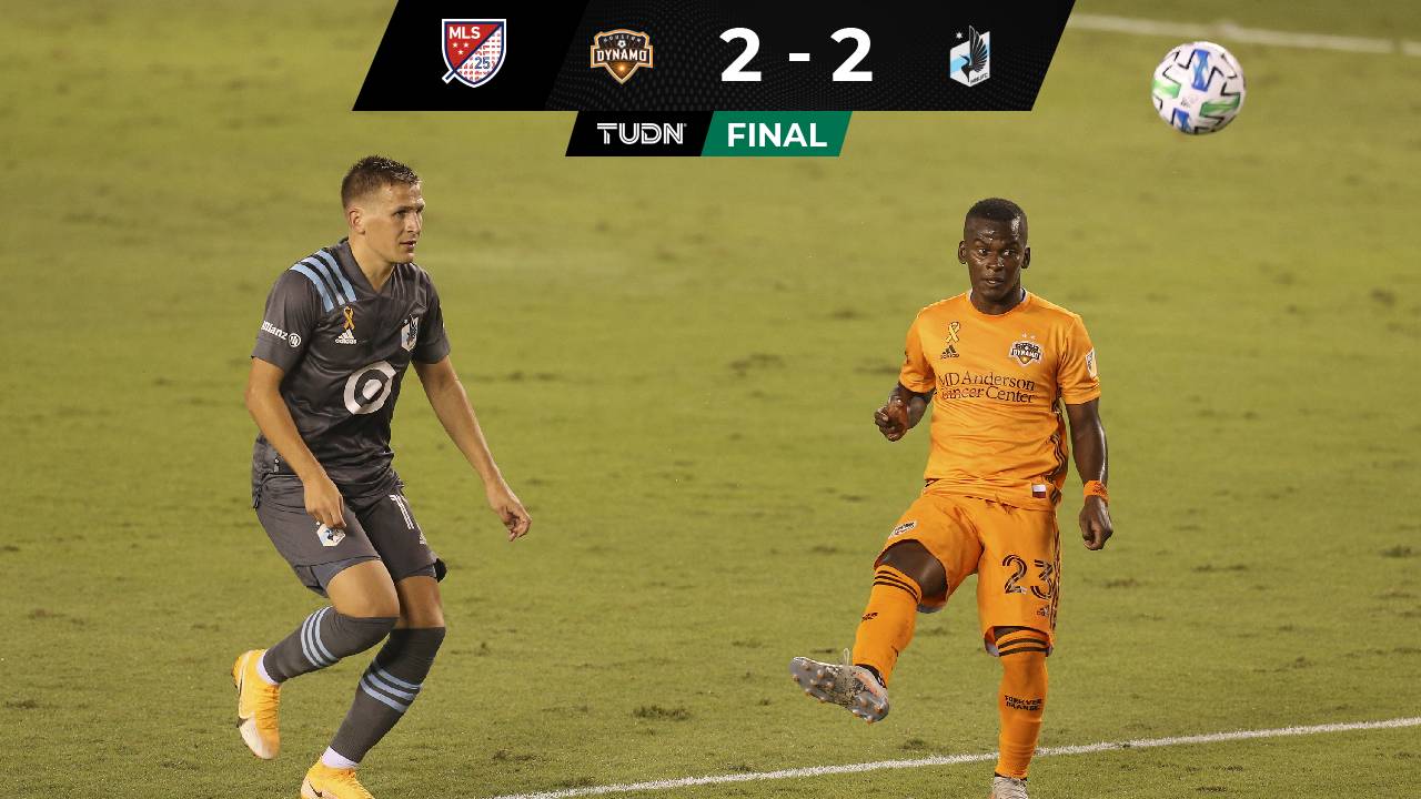 Golazos de Darwin Quintero y Maynor Figueroa lideran espectacular ...