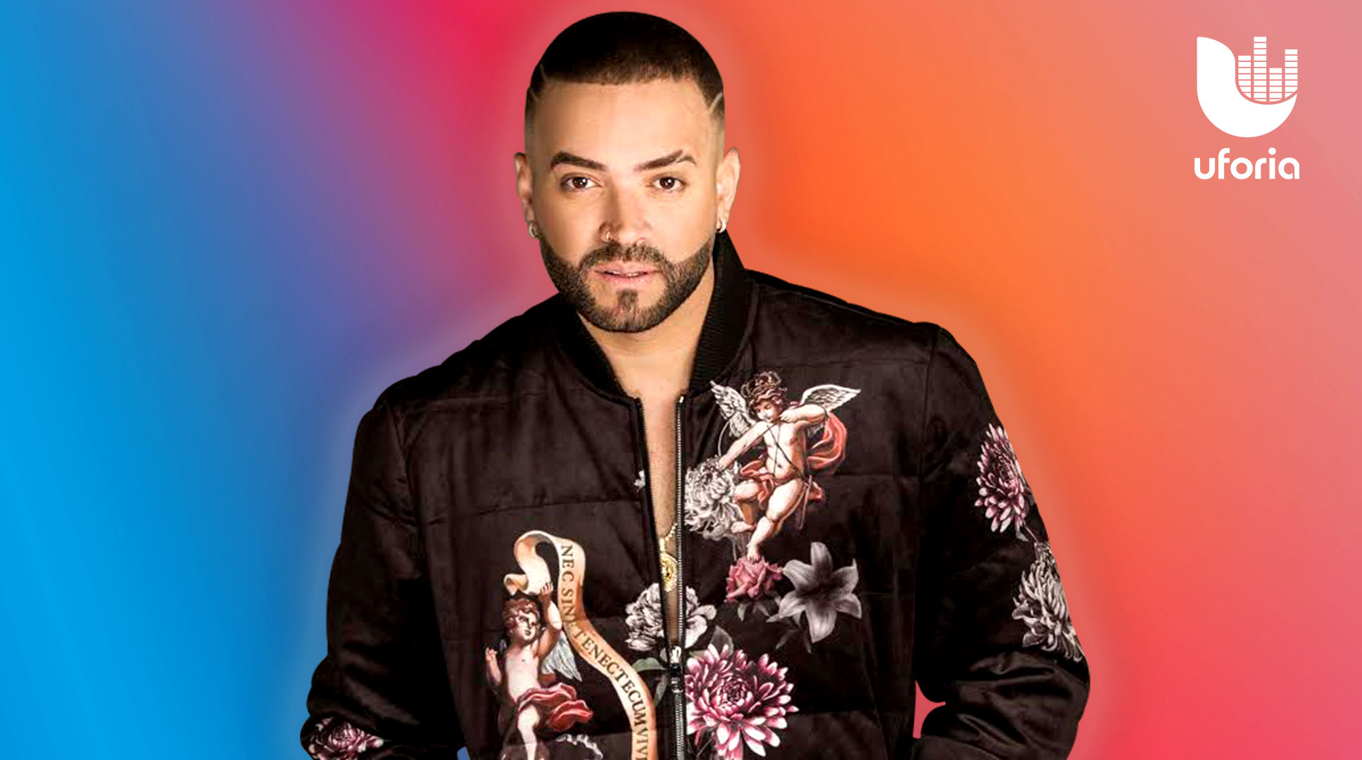 “Yo prefiero ser sincero y avanzar hacia la felicidad” : Nacho ...