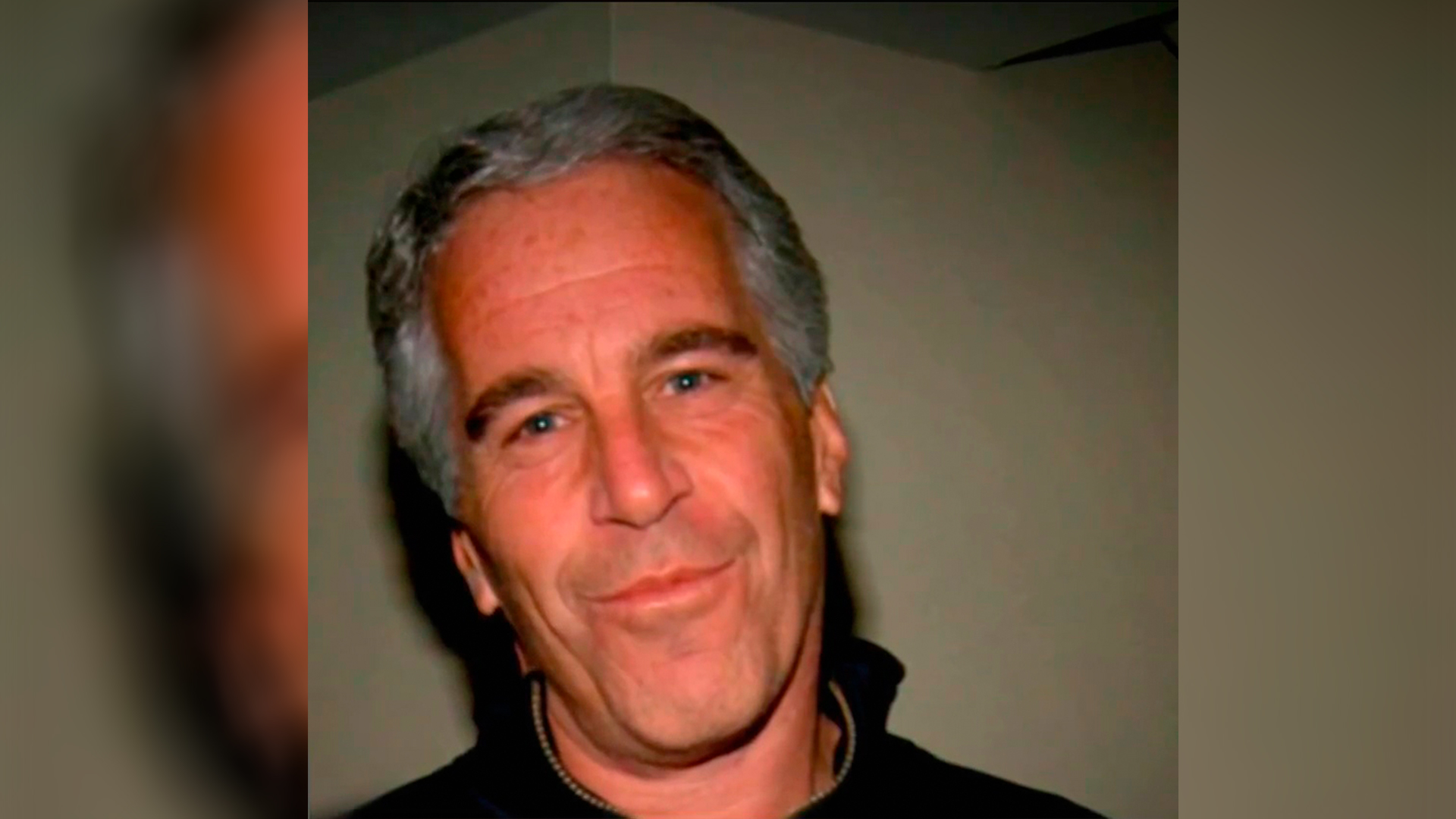 Presentan cargos contra los guardias responsables de vigilar al ...