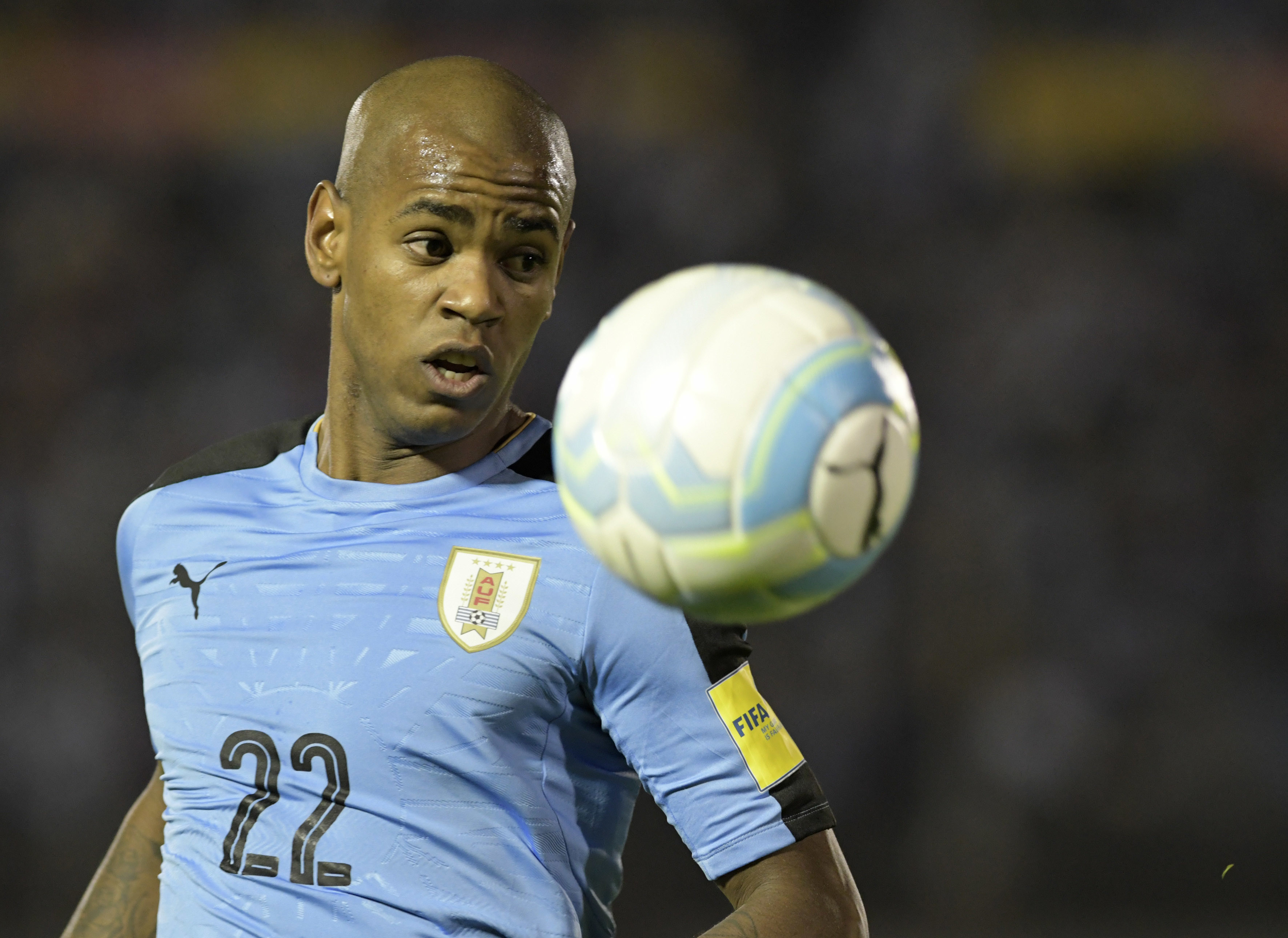 Agente de Diego Rolán: "No viene al América" | TUDN Liga MX | TUDN