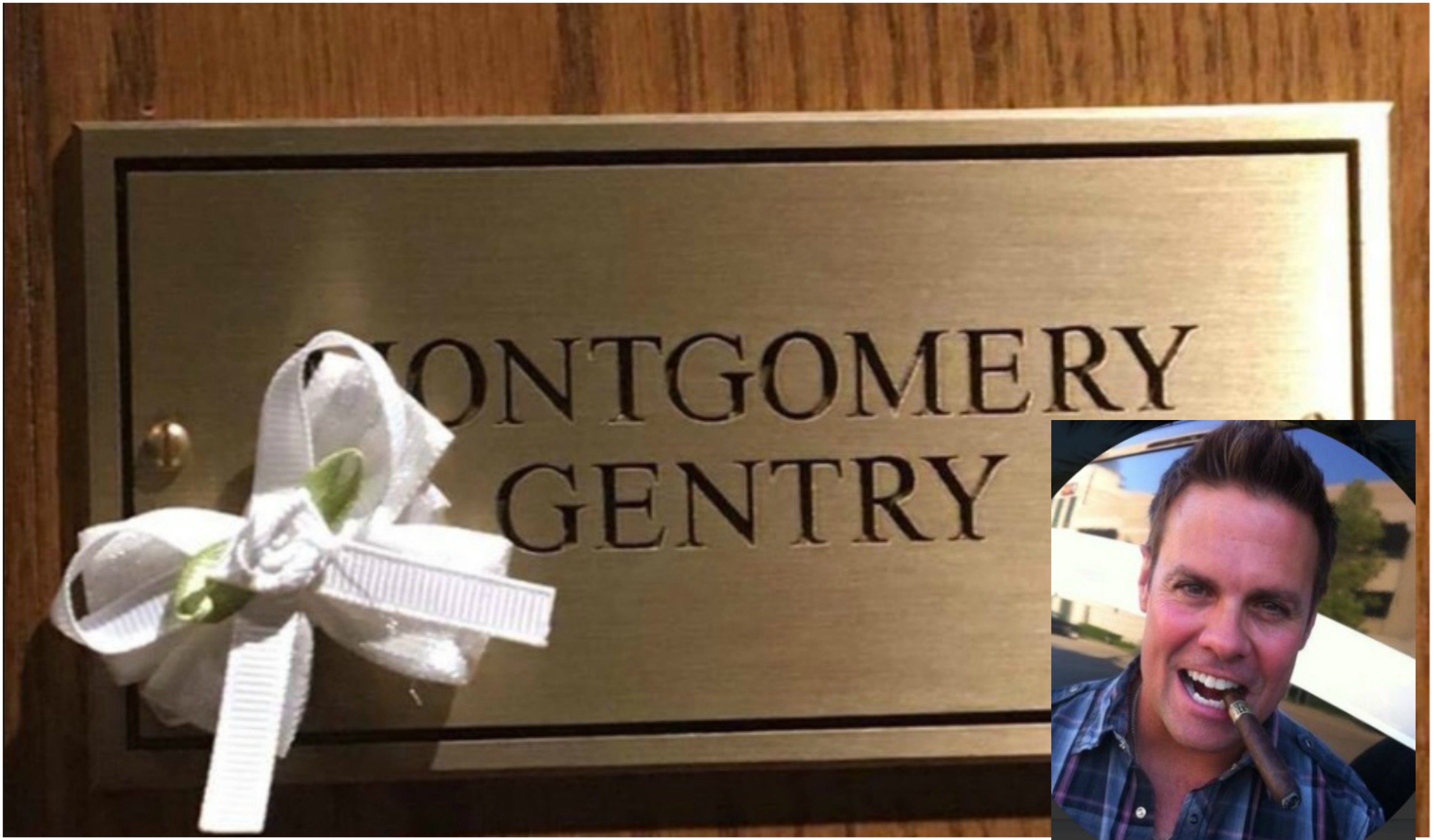 Se desploma helicóptero y muere el cantante de country Troy Gentry ...