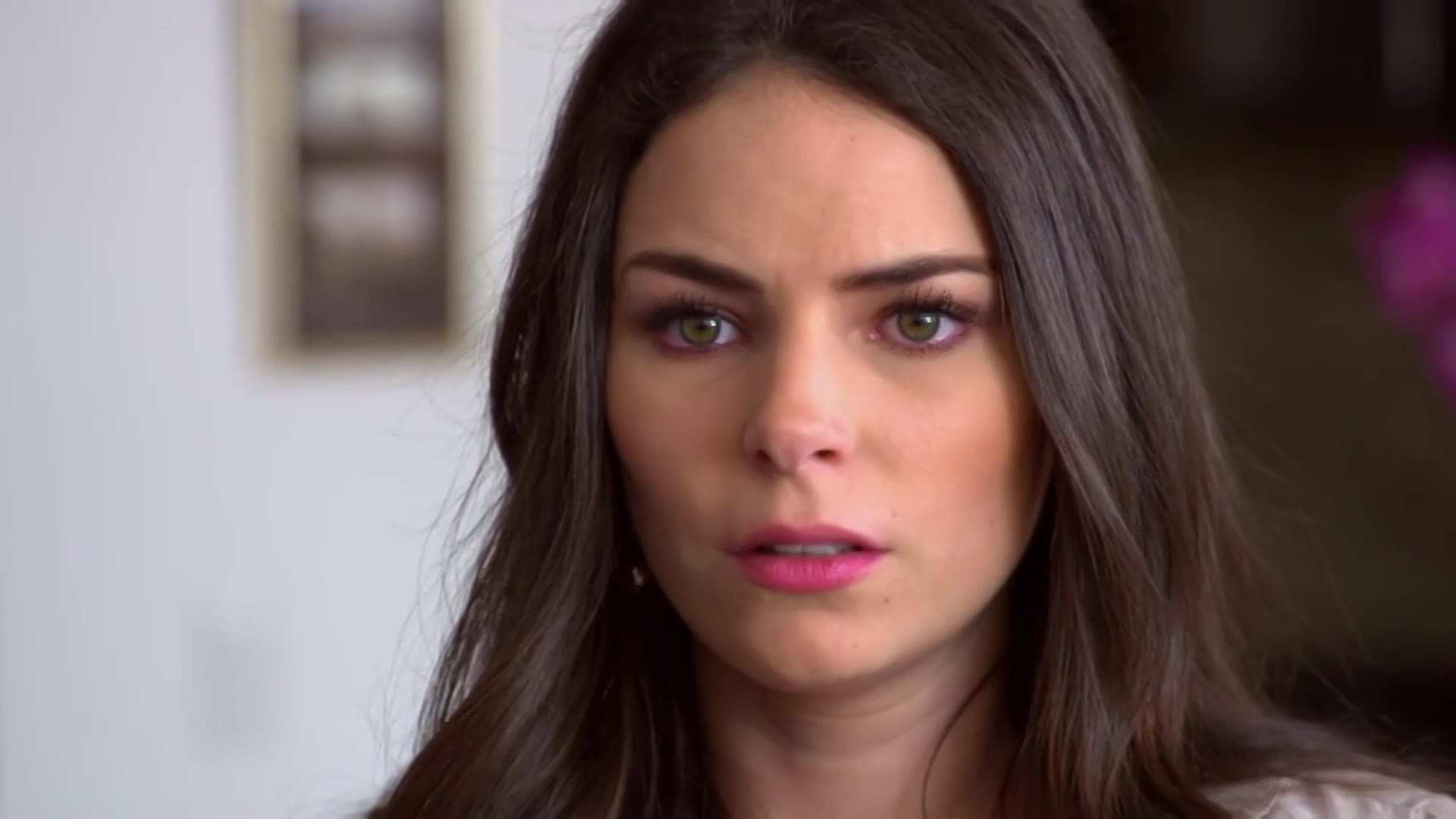 Inicio C867: La noche del eclipse | Shows La Rosa de Guadalupe | Las Estrellas