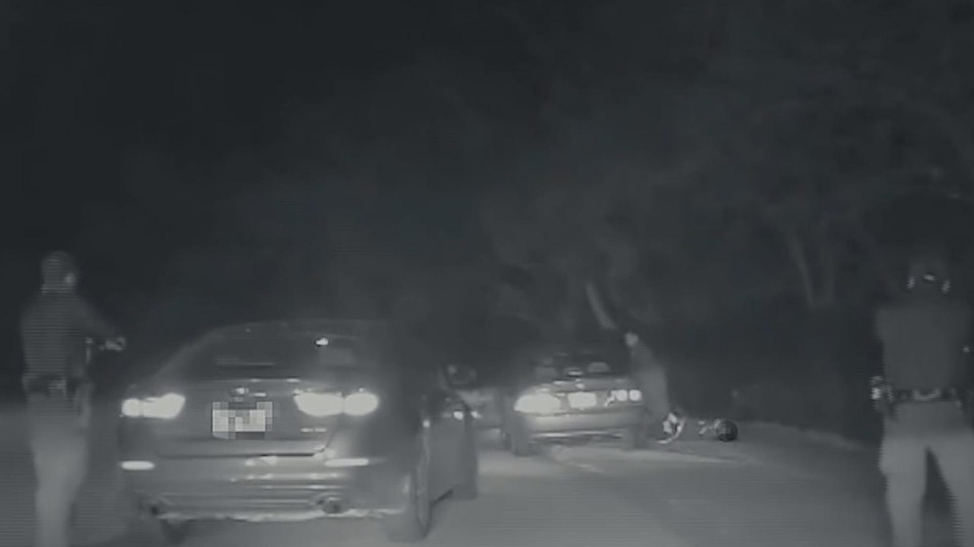 Rechazan la decisión de no sancionar a oficiales involucrados en el ...