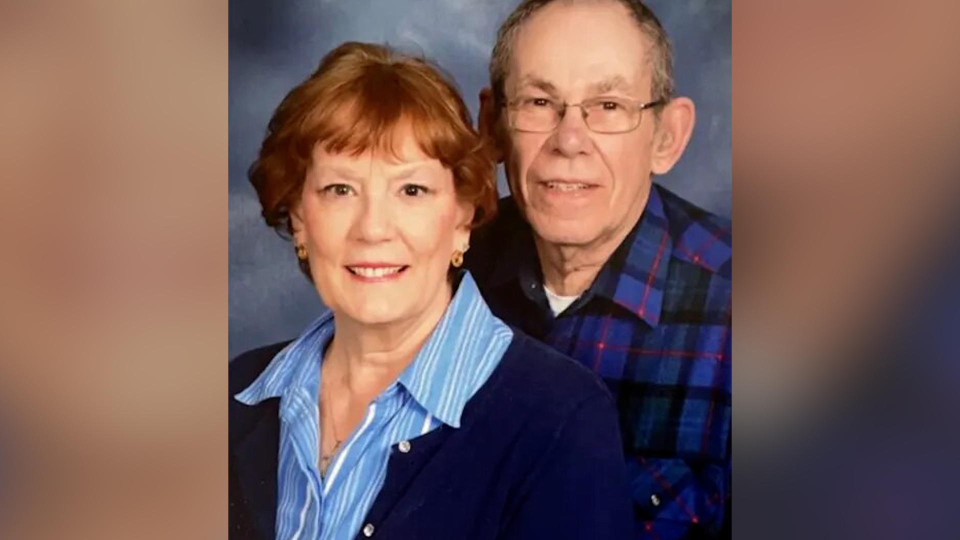 Terry McAnthony McMillian Jr., arrestado como a sospechoso de la muerte ...