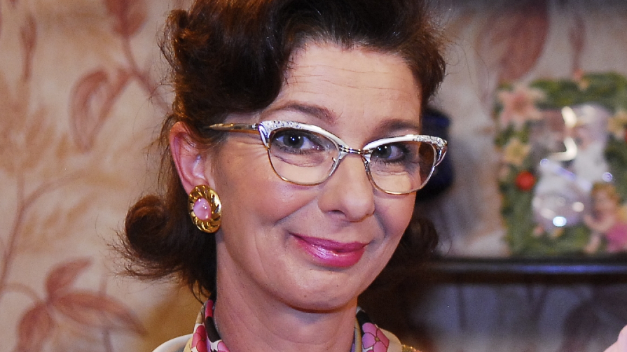 Morte de Márcia Manfredini: famosos homenageiam a atiz nas rede sociais ...